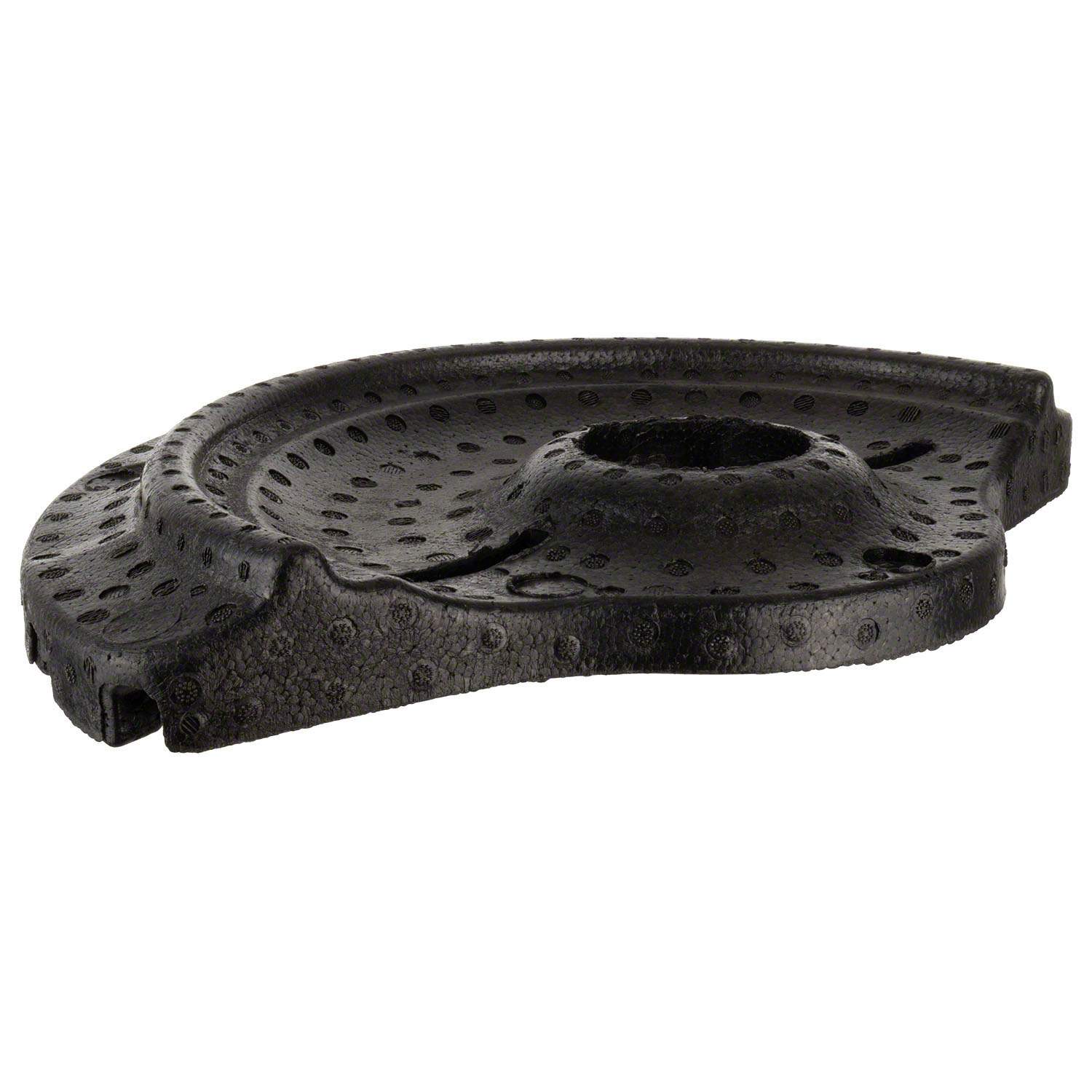 Pad - Rear | Parts | Ford.com