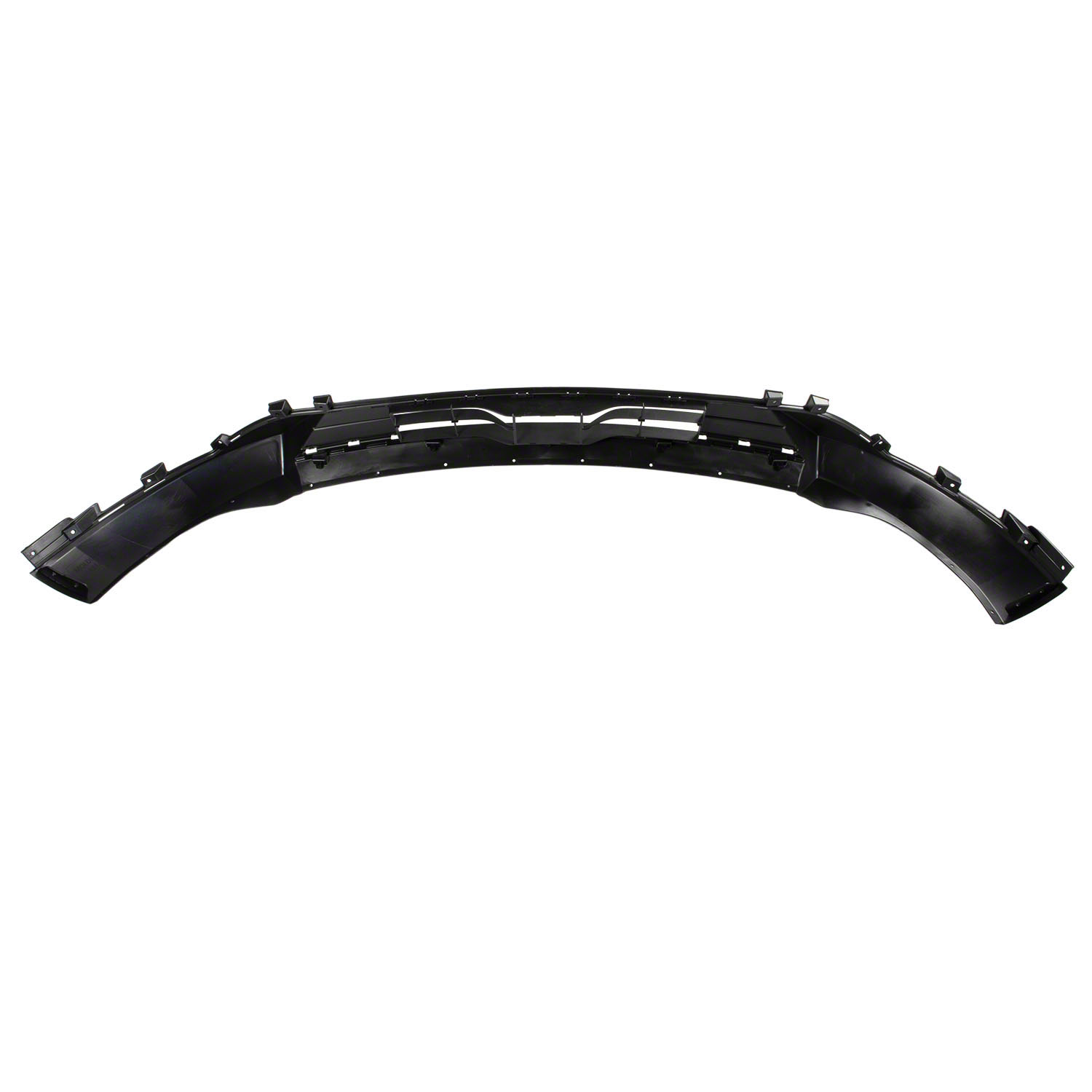 Bumper Cover Valance Panel - Front | Parts | Ford.com