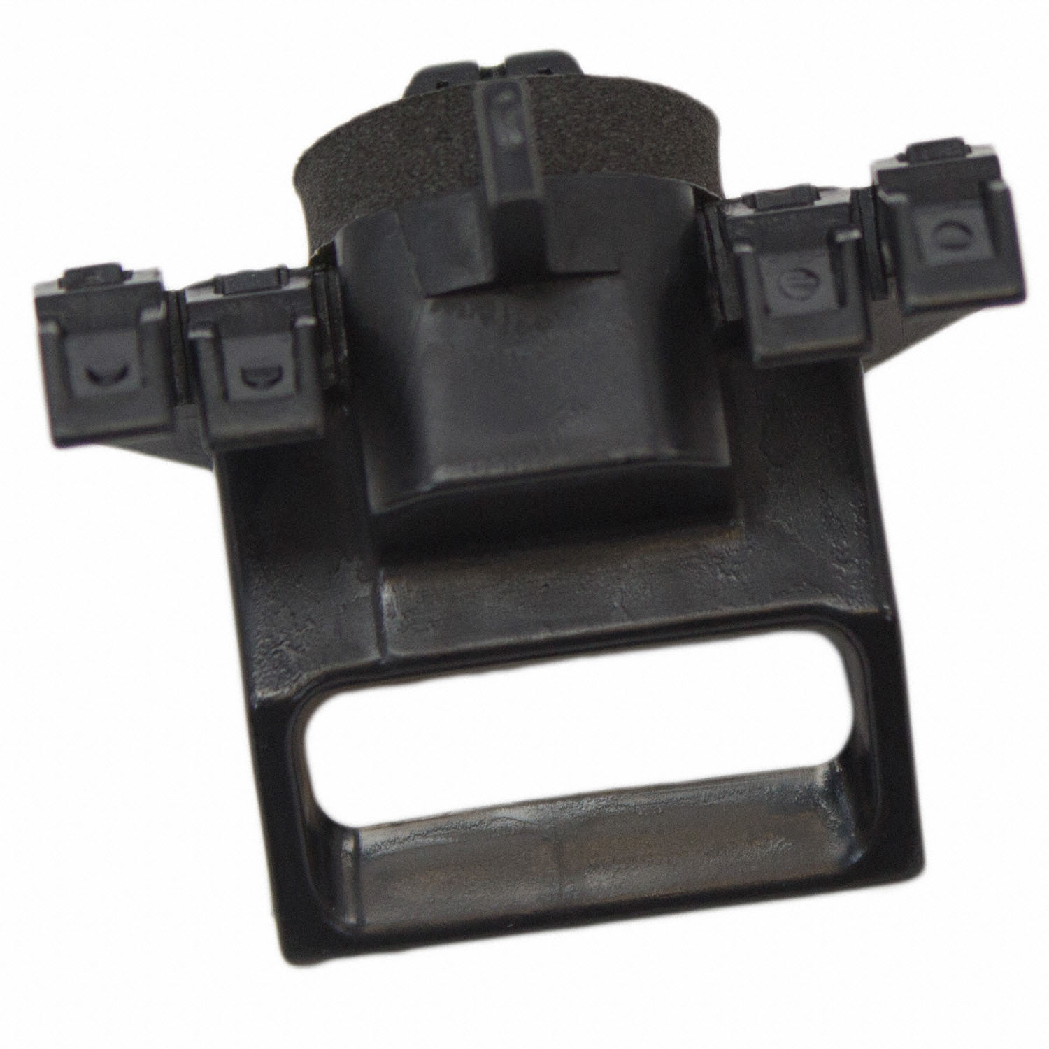 Windshield Glass Opening Spacer Stopper - Left, Right | Parts | Ford.com