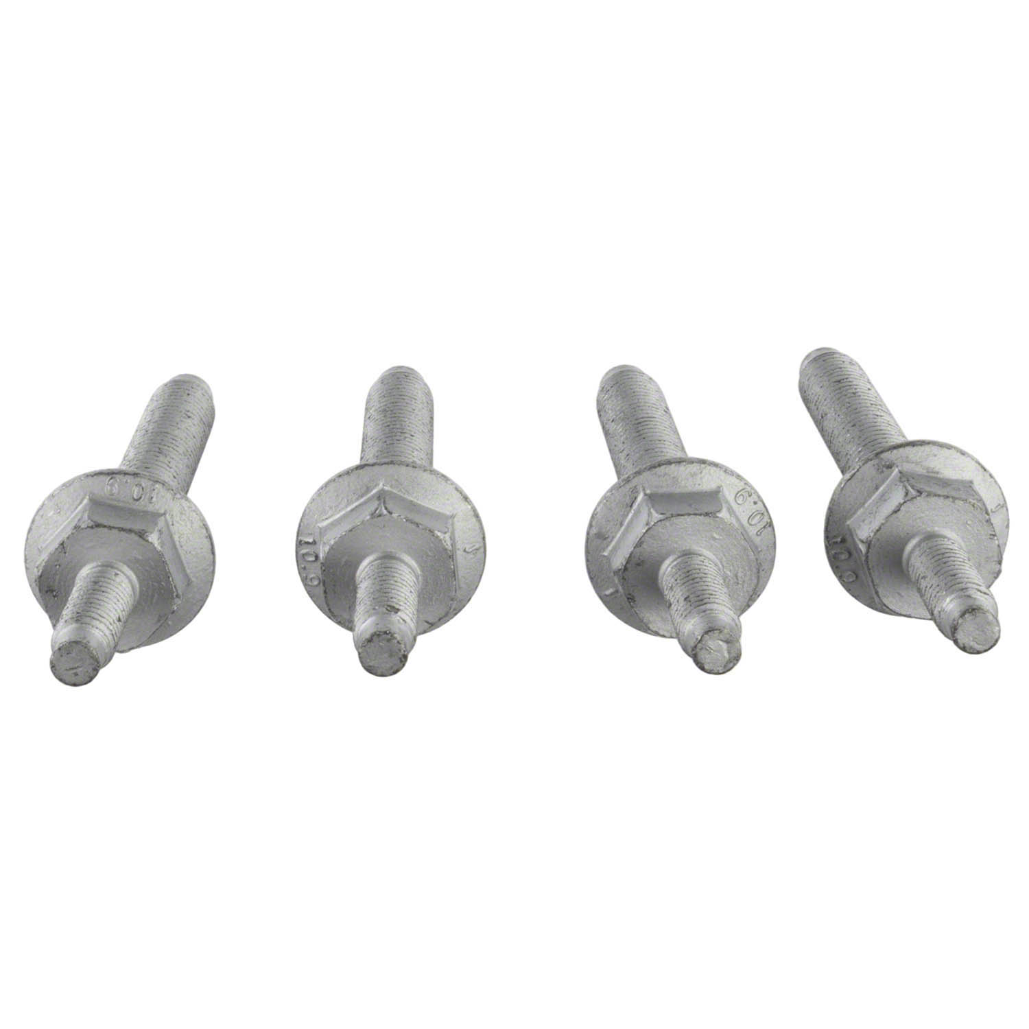 Stud - Front | Parts | Ford.com