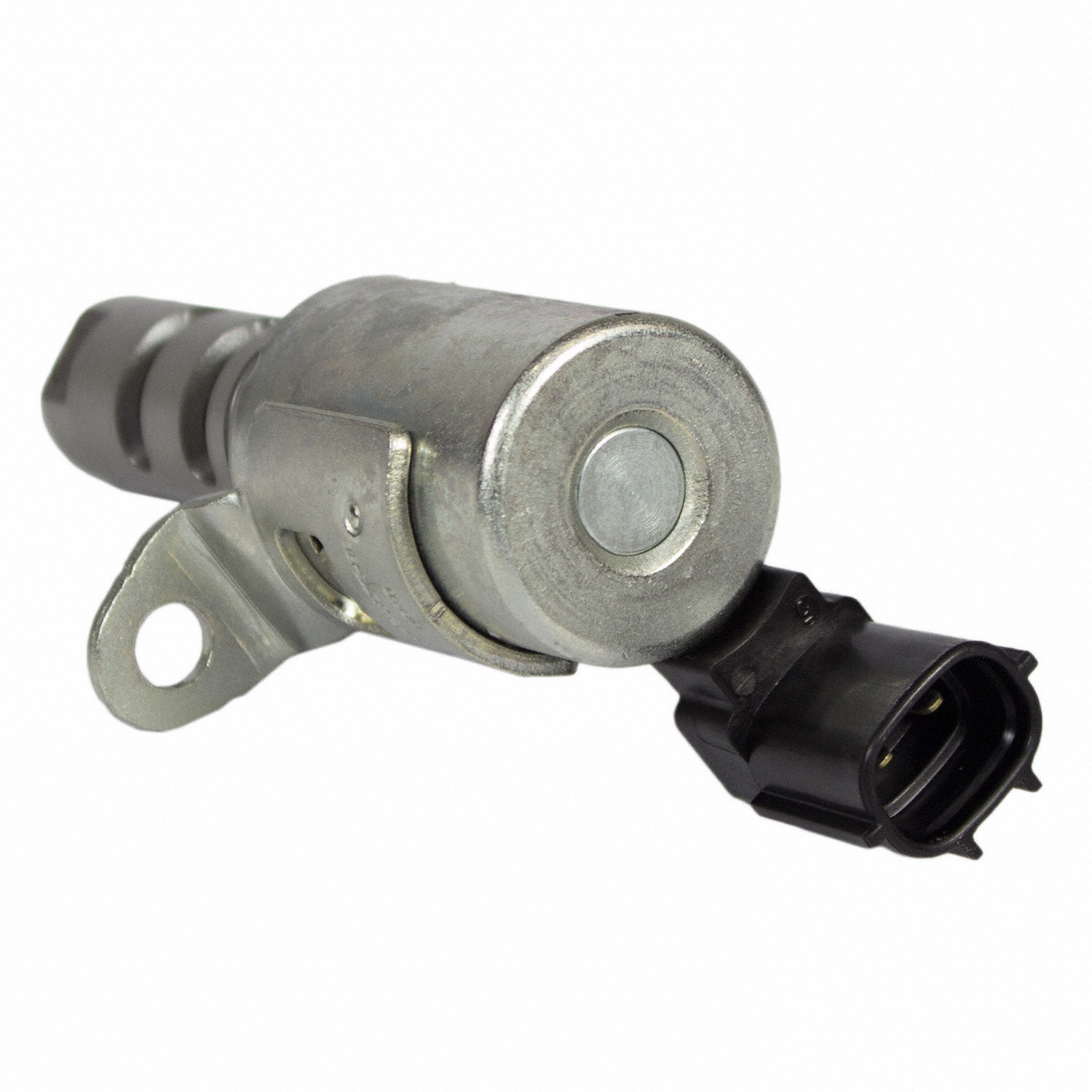 Engine Variable Valve Timing (VVT) Solenoid - 1.6L | Parts | Ford.com
