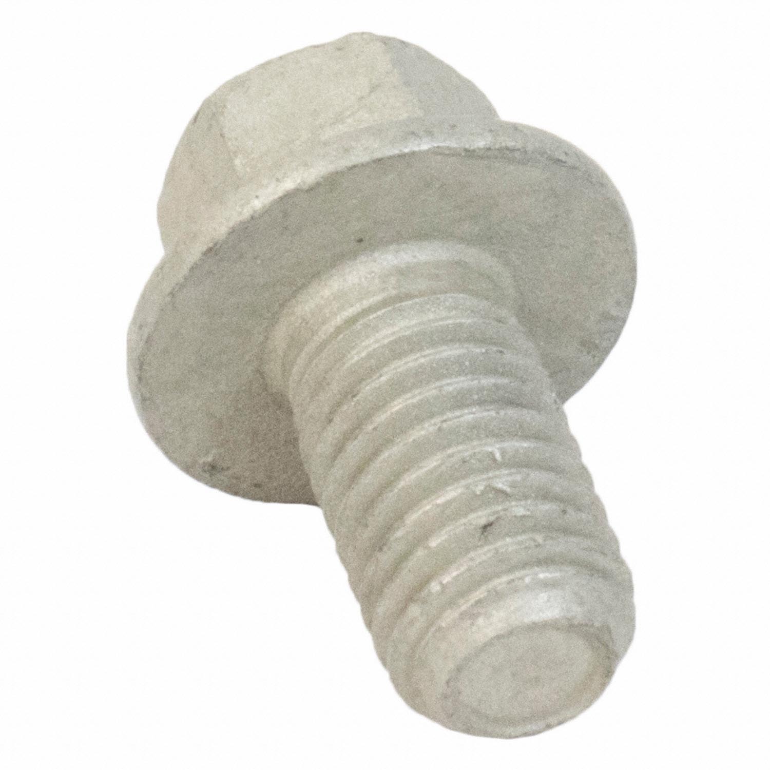 Screw - M8 X 14 | Parts | Ford.com