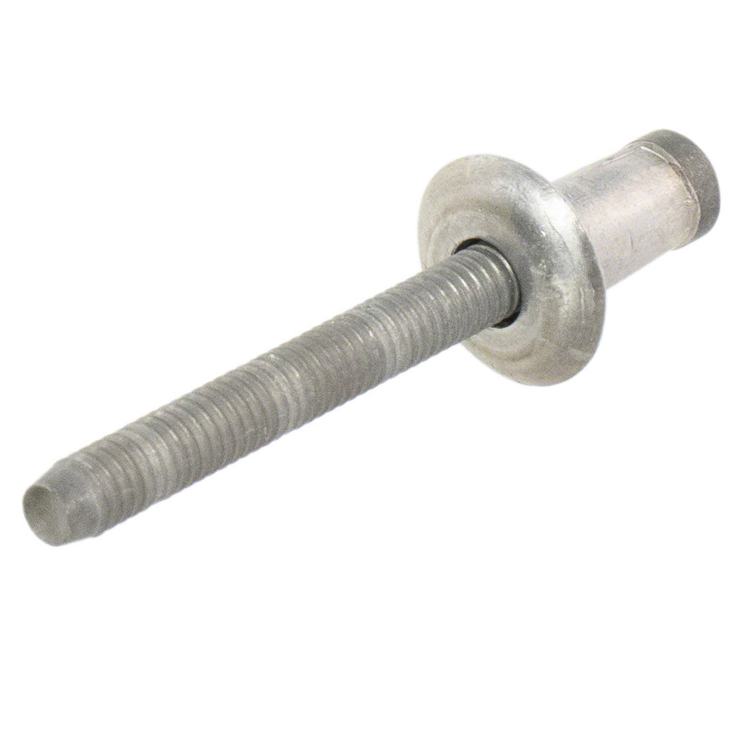 Bolt - 1/4", Front (GT) | Parts | Ford.com