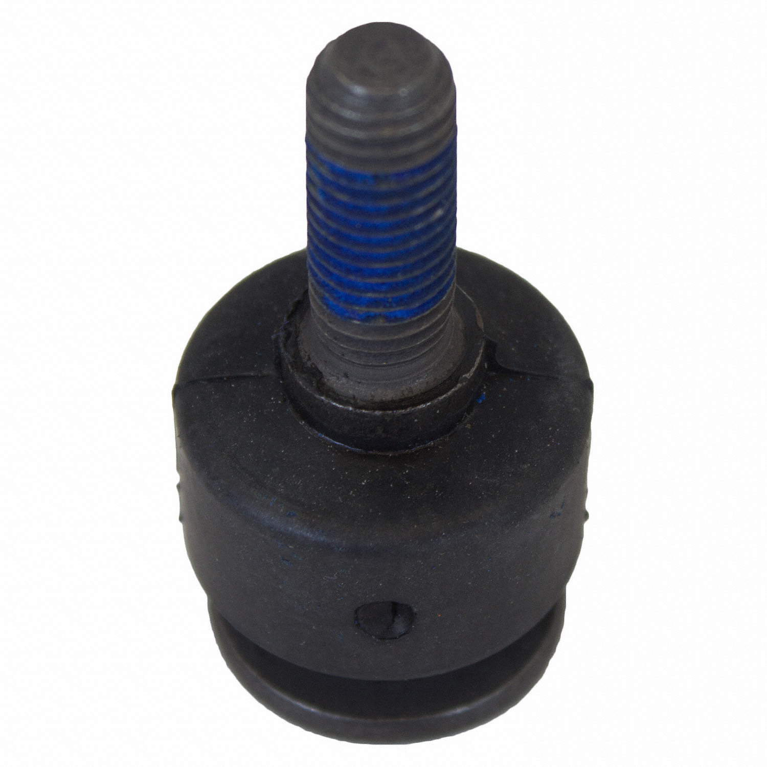 Suspension Stabilizer Bar Link Bolt Sway Bushing - Rear | Parts | Ford.com