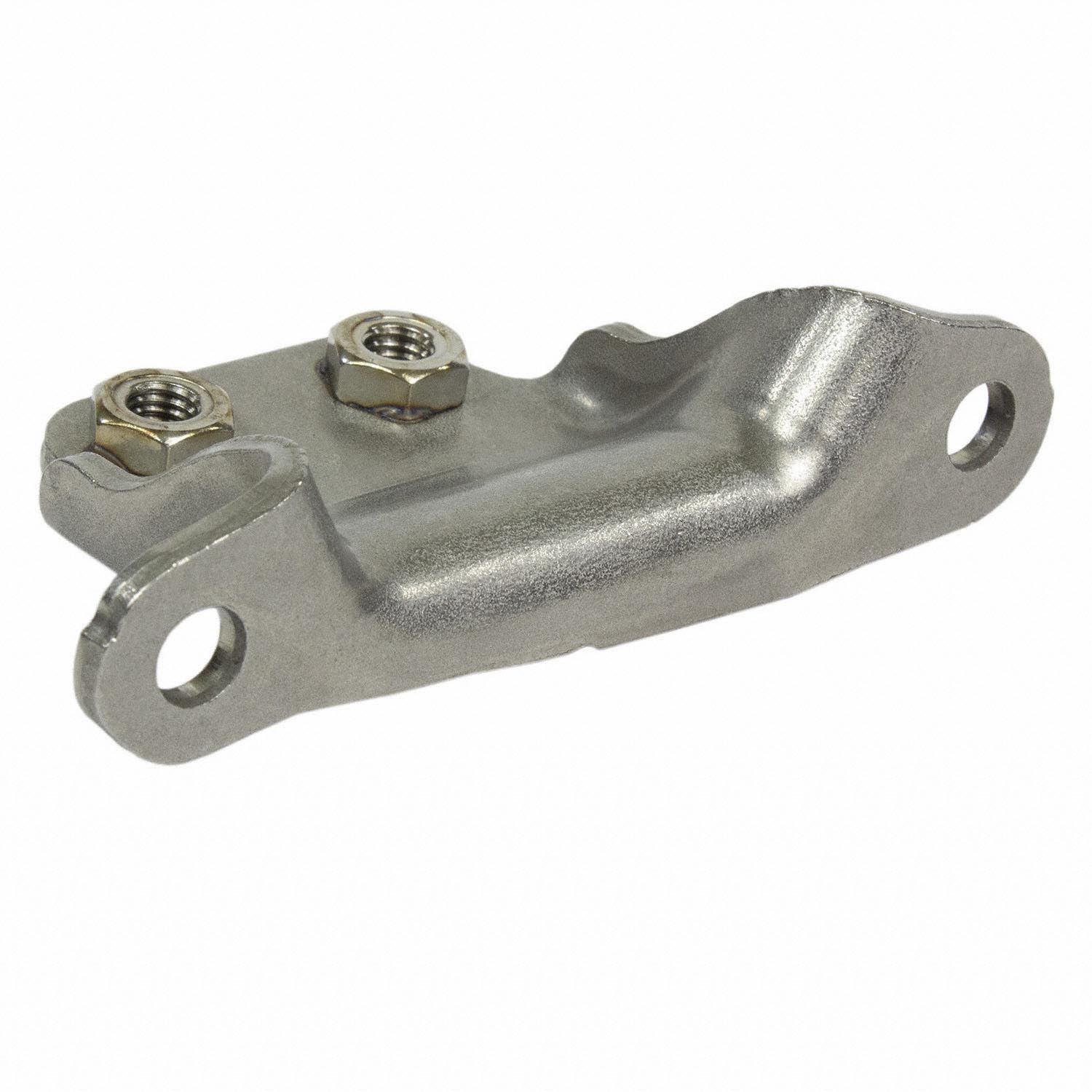 Pipe Exhaust System Hanger Bracket - 3.0L | Parts | Ford.com