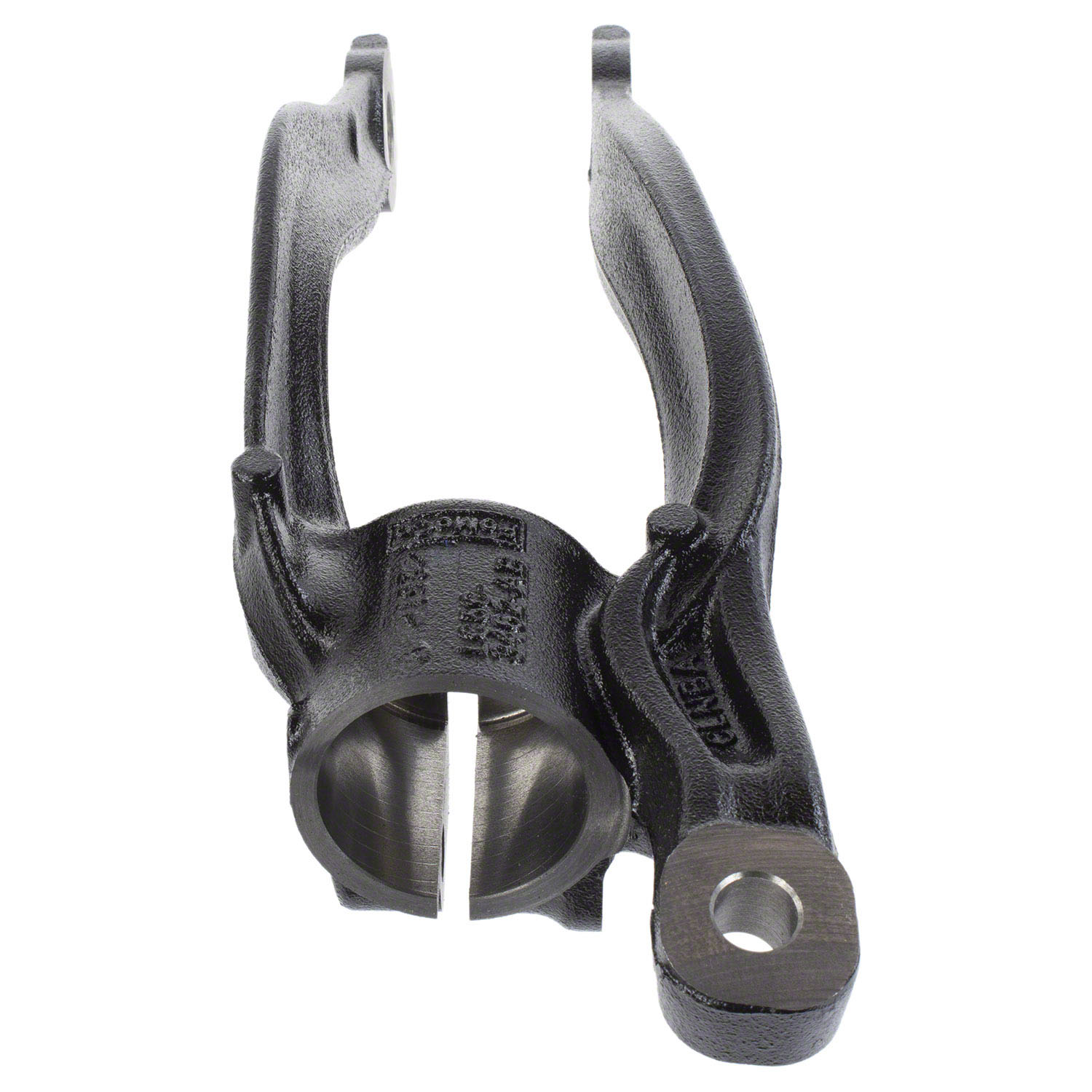 Suspension Strut Fork Arm Bracket - Front | Parts | Ford.com