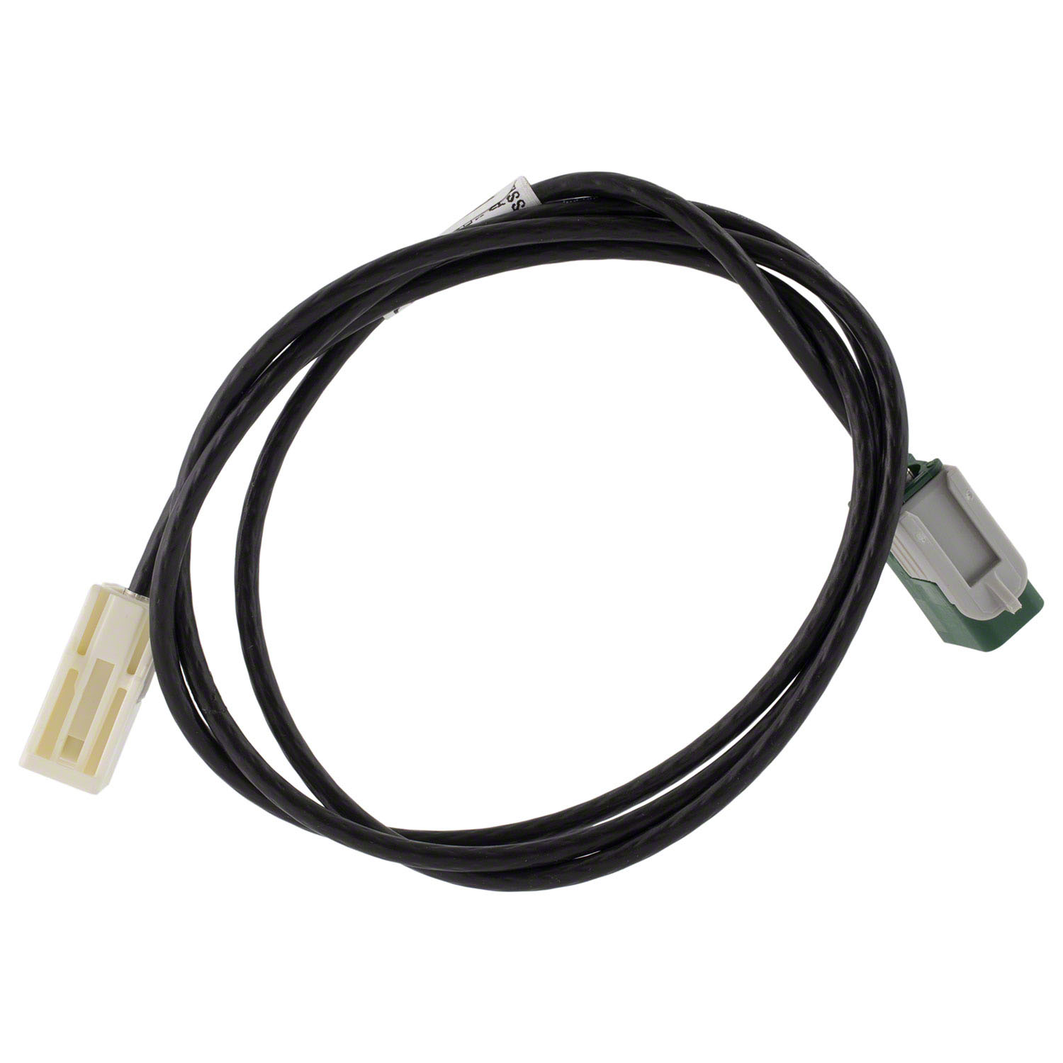 Cable (Convertible, Coupe) | Parts | Ford.com