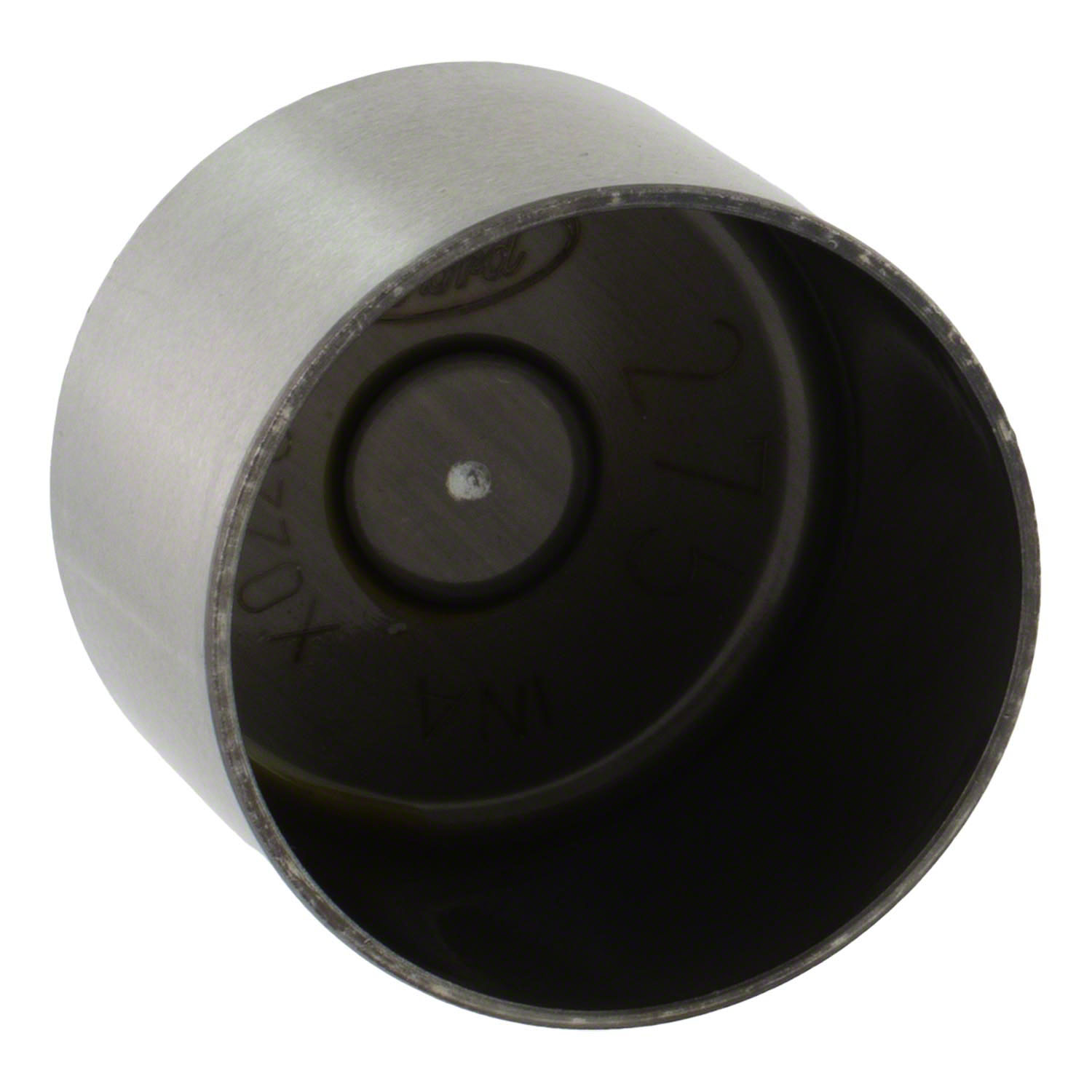 Engine Camshaft Follower Valve Tappet - 3.275MM, Lower 1.0L | Parts ...