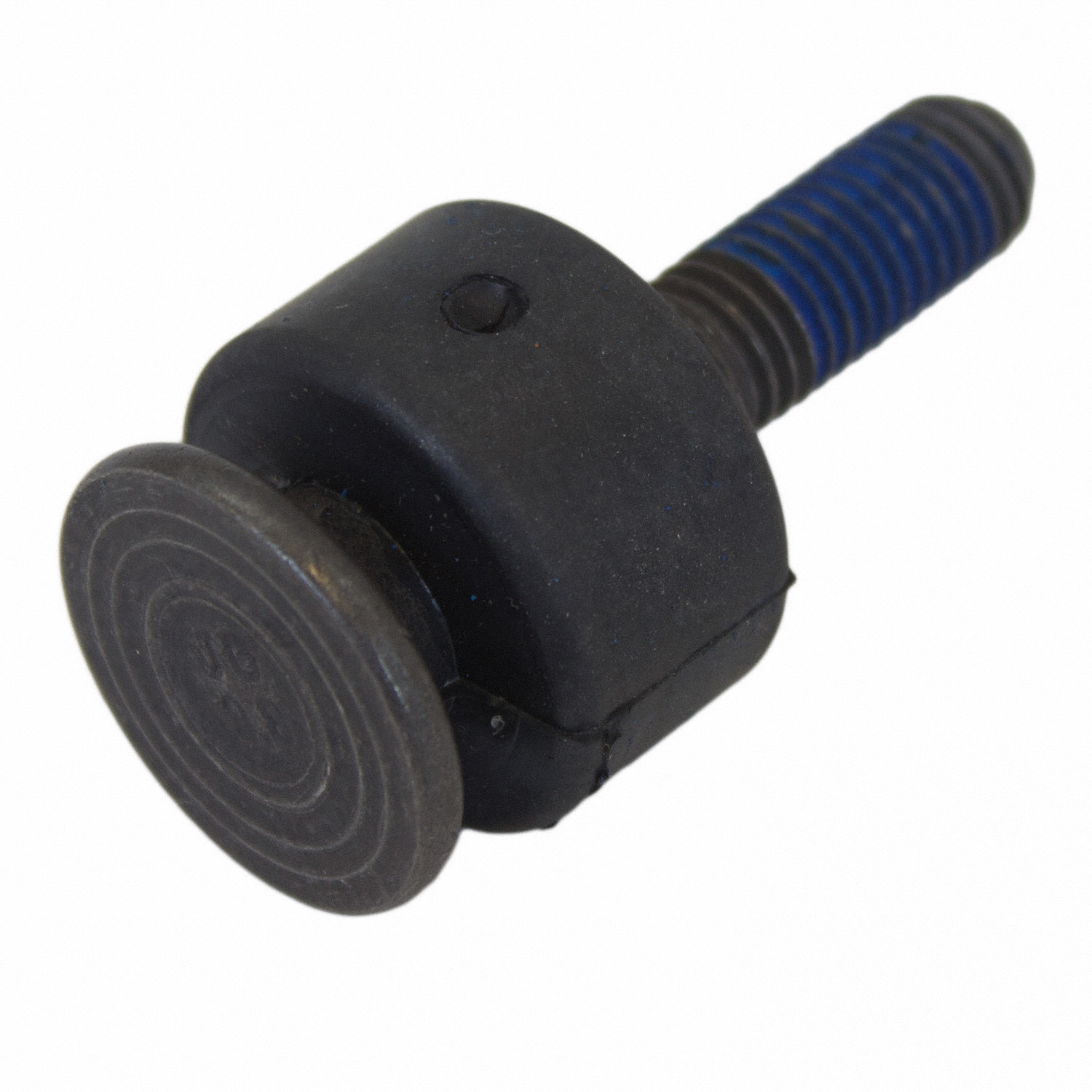 Suspension Stabilizer Bar Link Bolt Sway Bushing - Rear | Parts | Ford.com