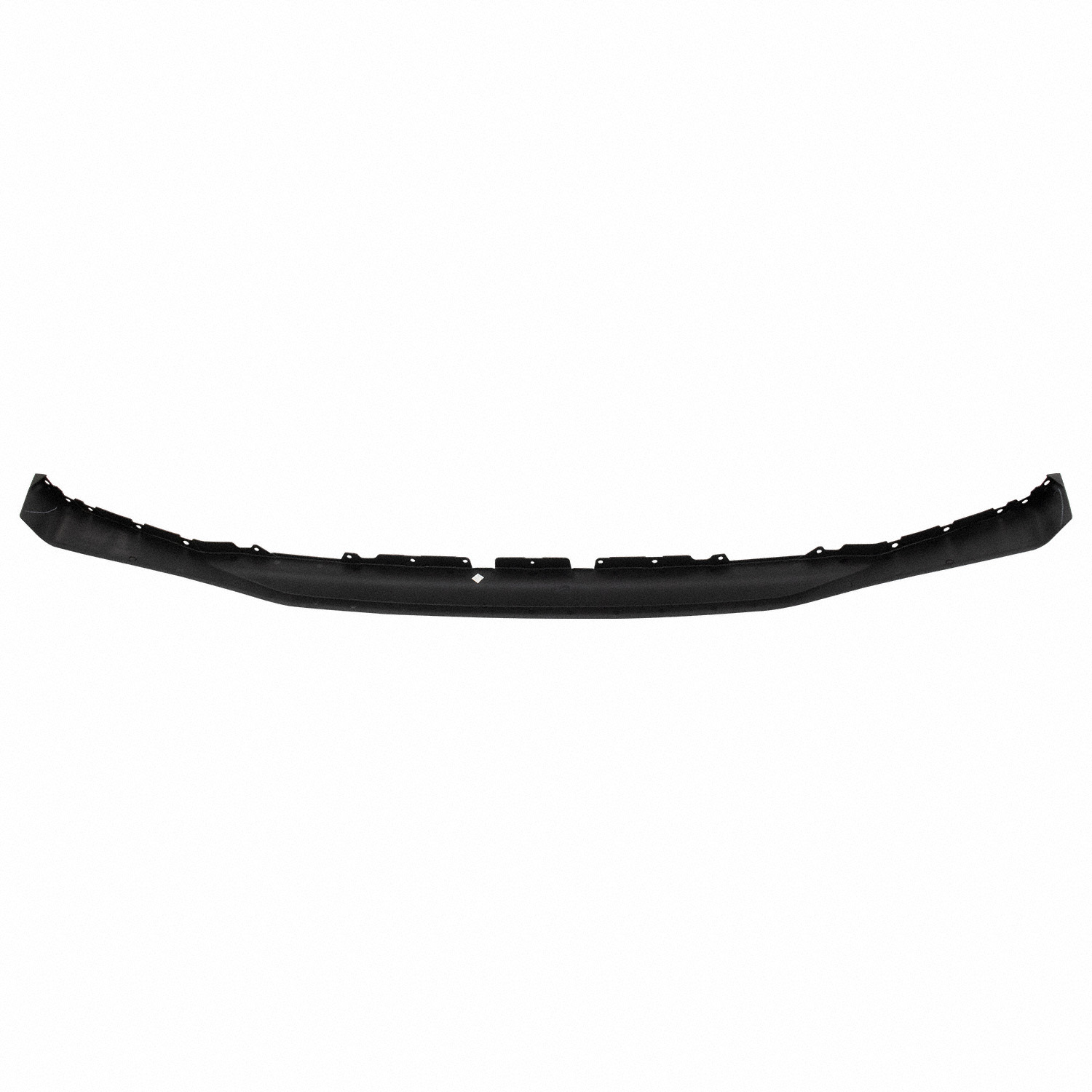 Valance Panel - Front | Parts | Ford.com