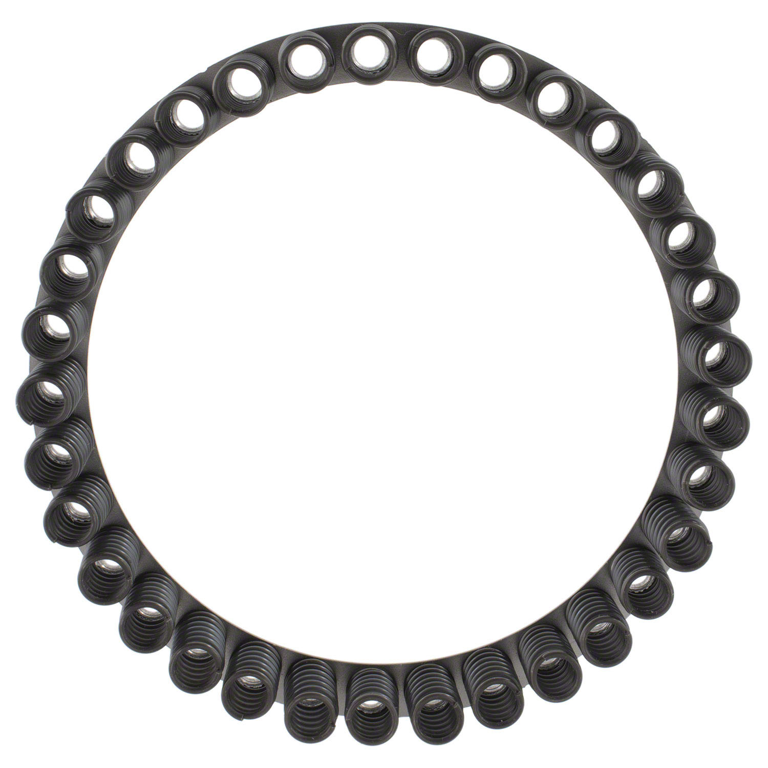 Spring Piston Return (AT) | Parts | Ford.com