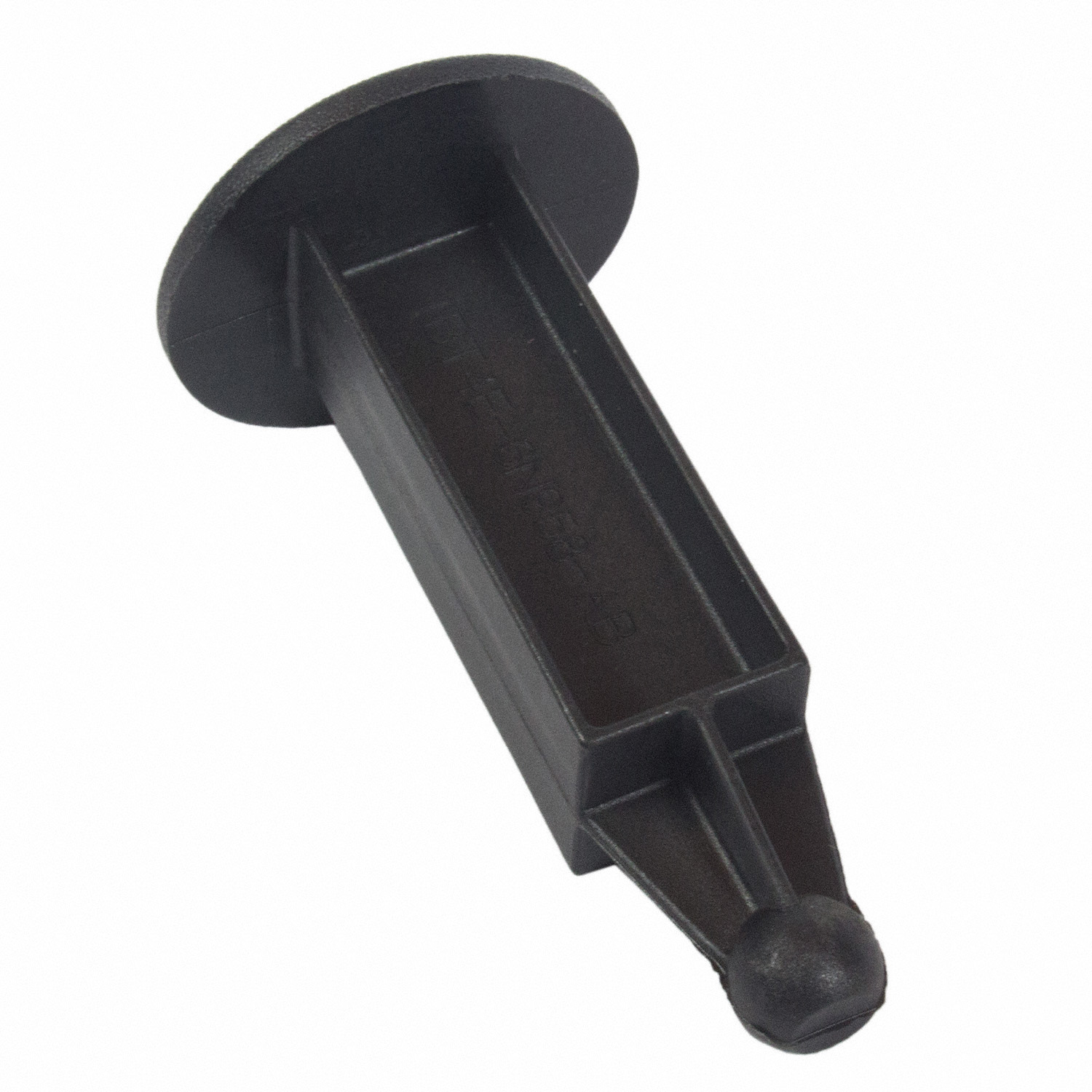 Engine Cover Stud Ball | Parts | Ford.com