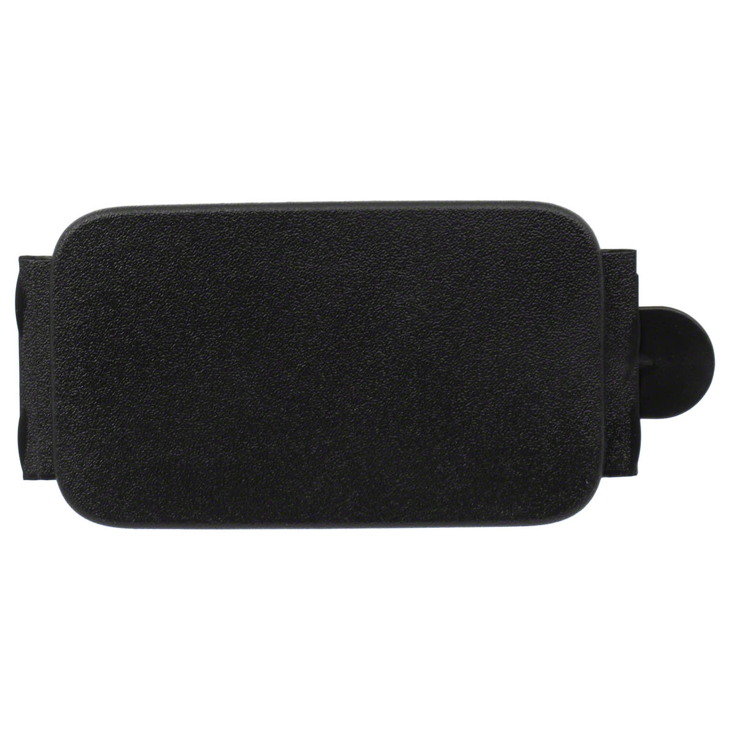 Truck Bed Molding Cap Quarter Panel Plug - Left, Right | Parts | Ford.com