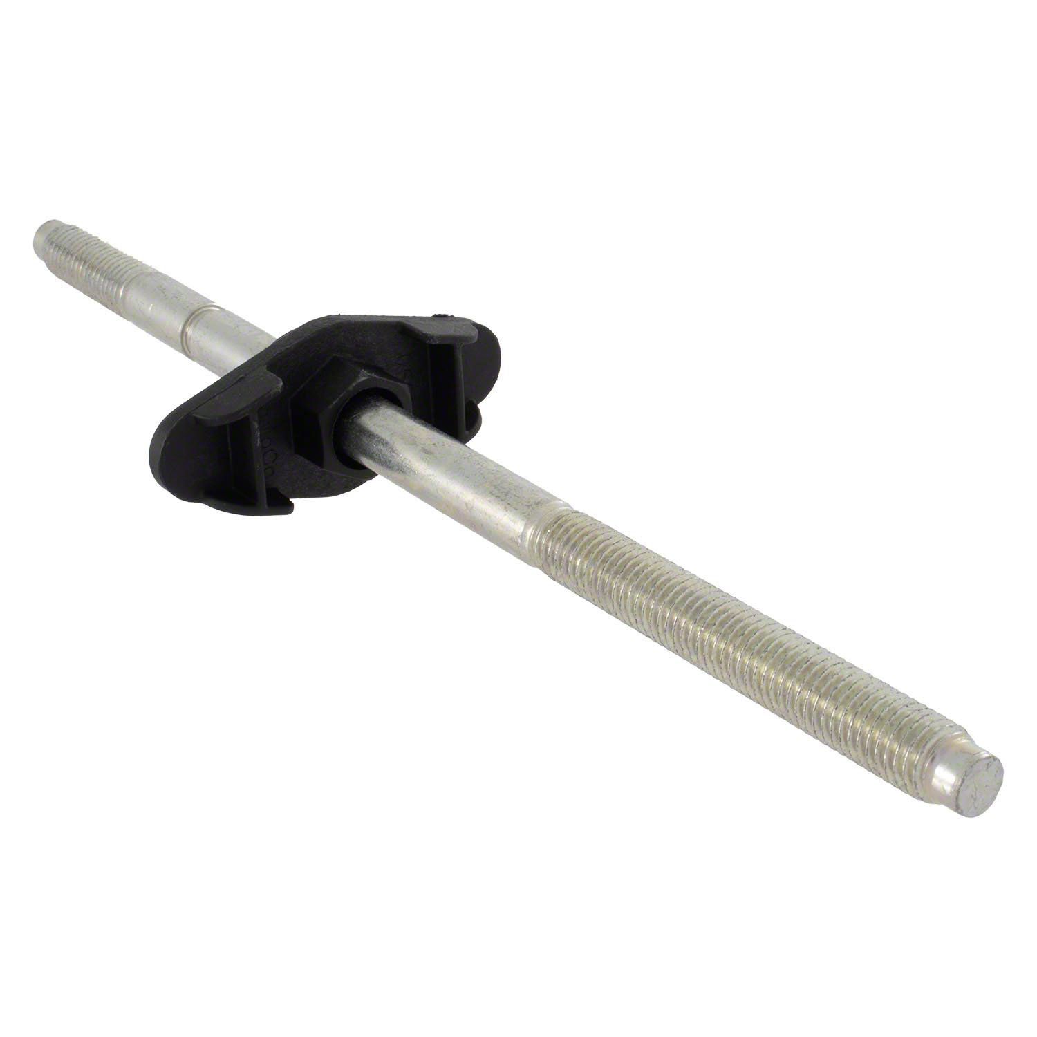 Spare Tire Stud Lifting Jack Retainer | Parts | Ford.com