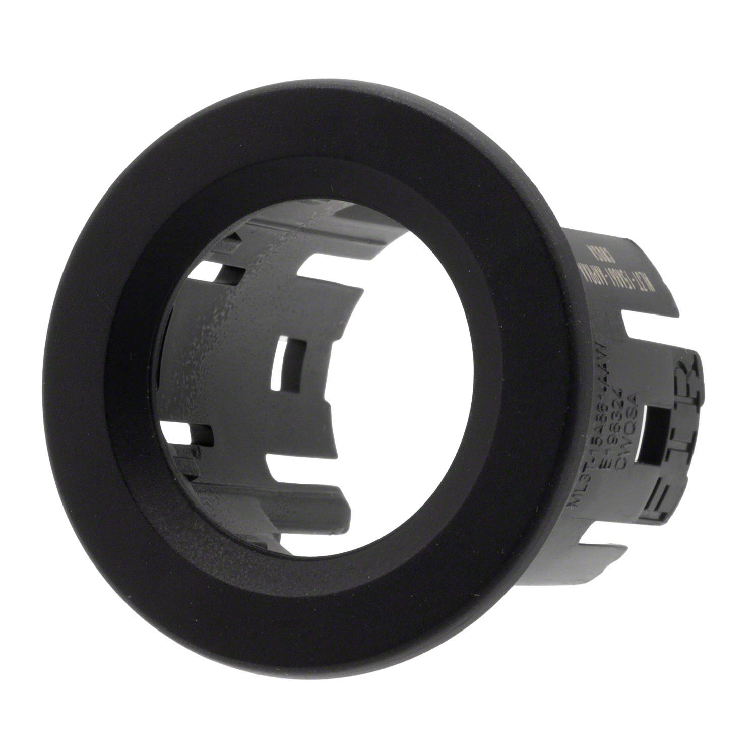 Parking Aid Sensor Housing Retainer Cap | Parts | Ford.com