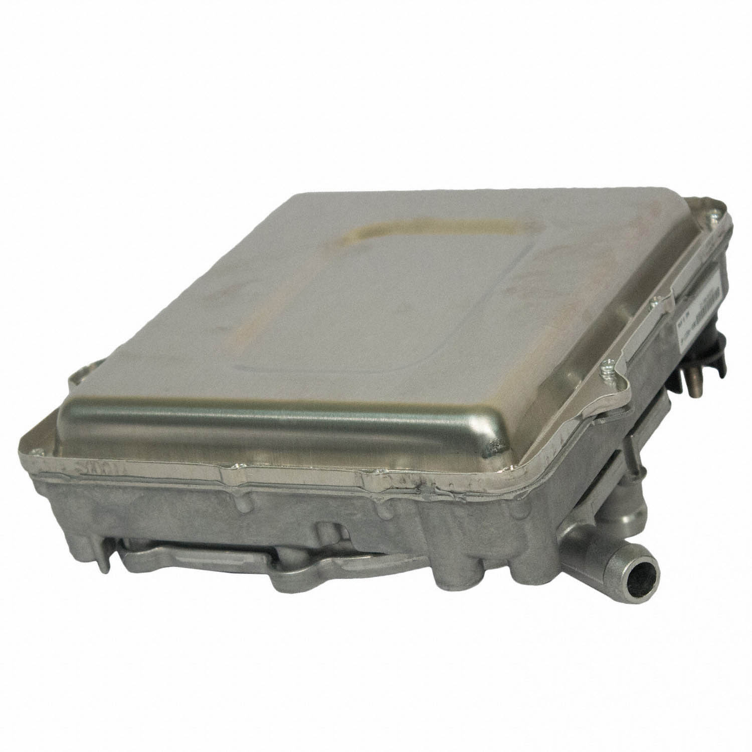 Decal Converter Voltage (BEV) | Parts | Ford.com