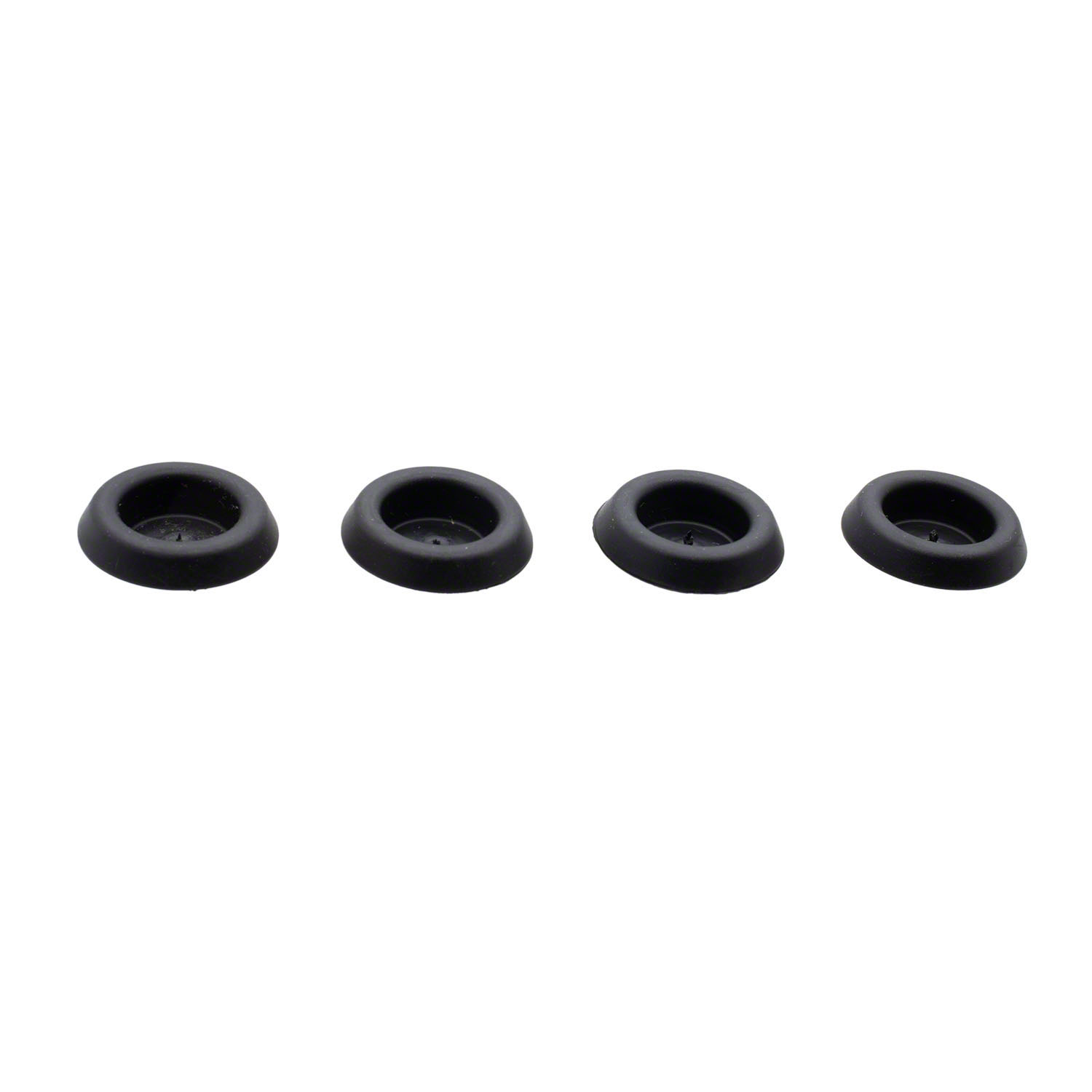 #1 Lift gate plug | Parts | Ford.com