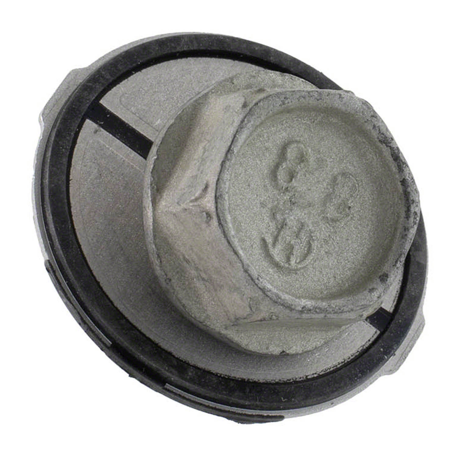 Strike Strip | Parts | Ford.com