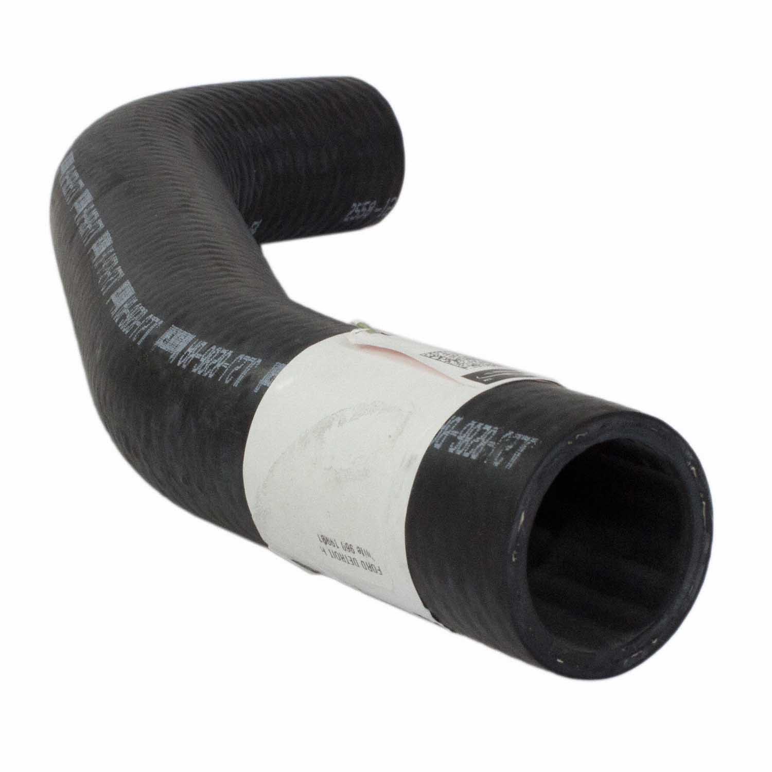 Radiator Coolant Hose - Lower | Parts | Ford.com