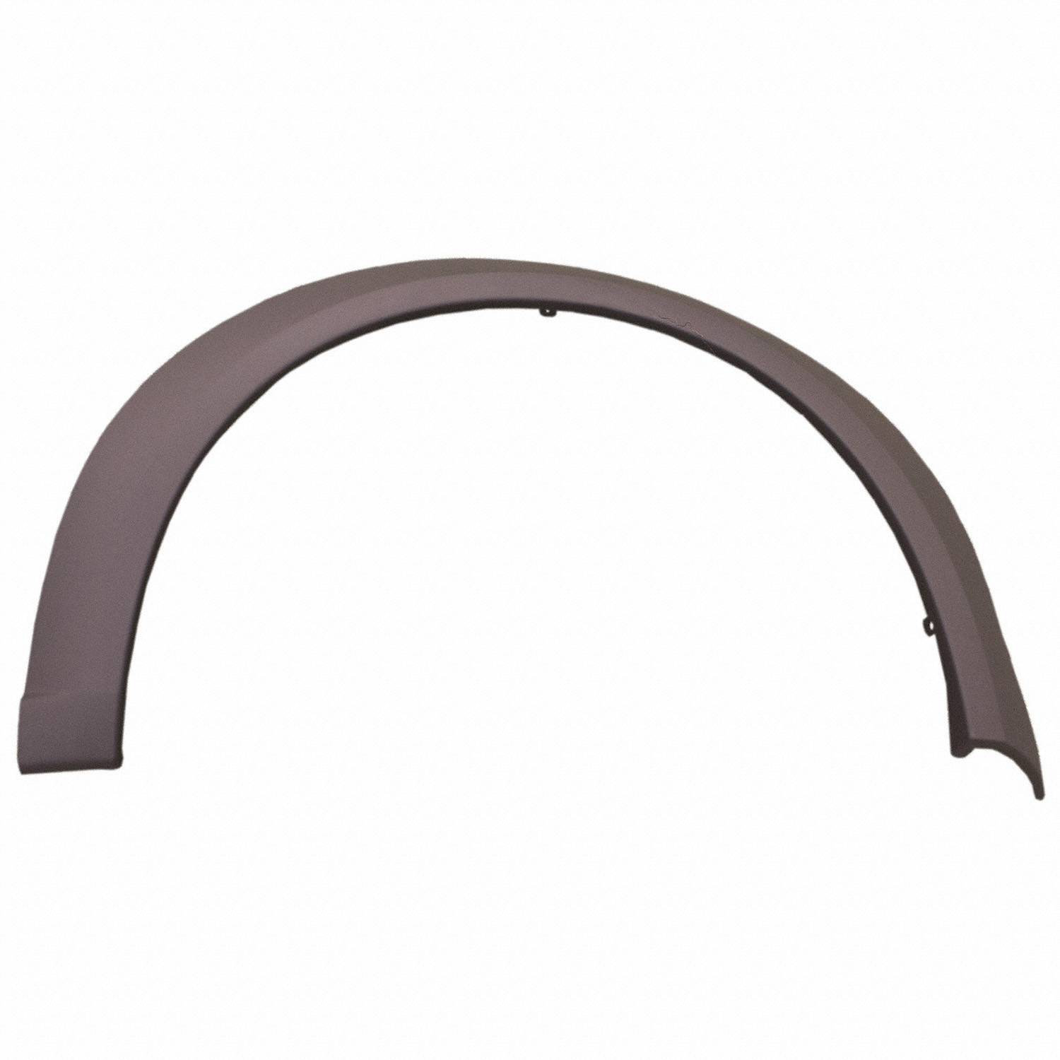 Wheel Arch Molding Wheelhouse Extension - Right, Front | Parts | Ford.com