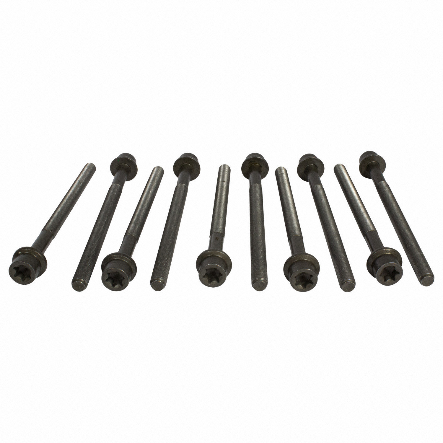 Engine Cylinder Head Bolt Hex - M10 X 145MM | Parts | Ford.com