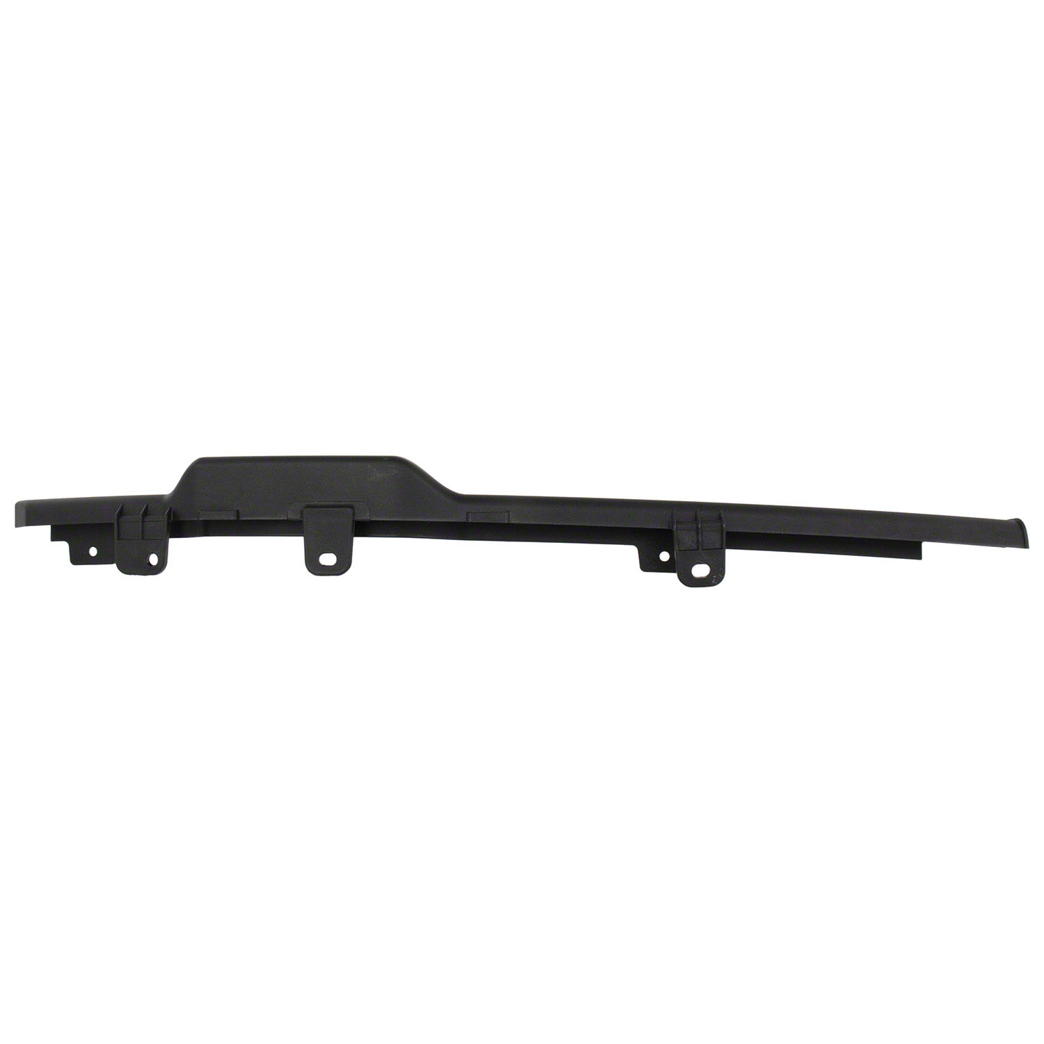 Shield | Parts | Ford.com
