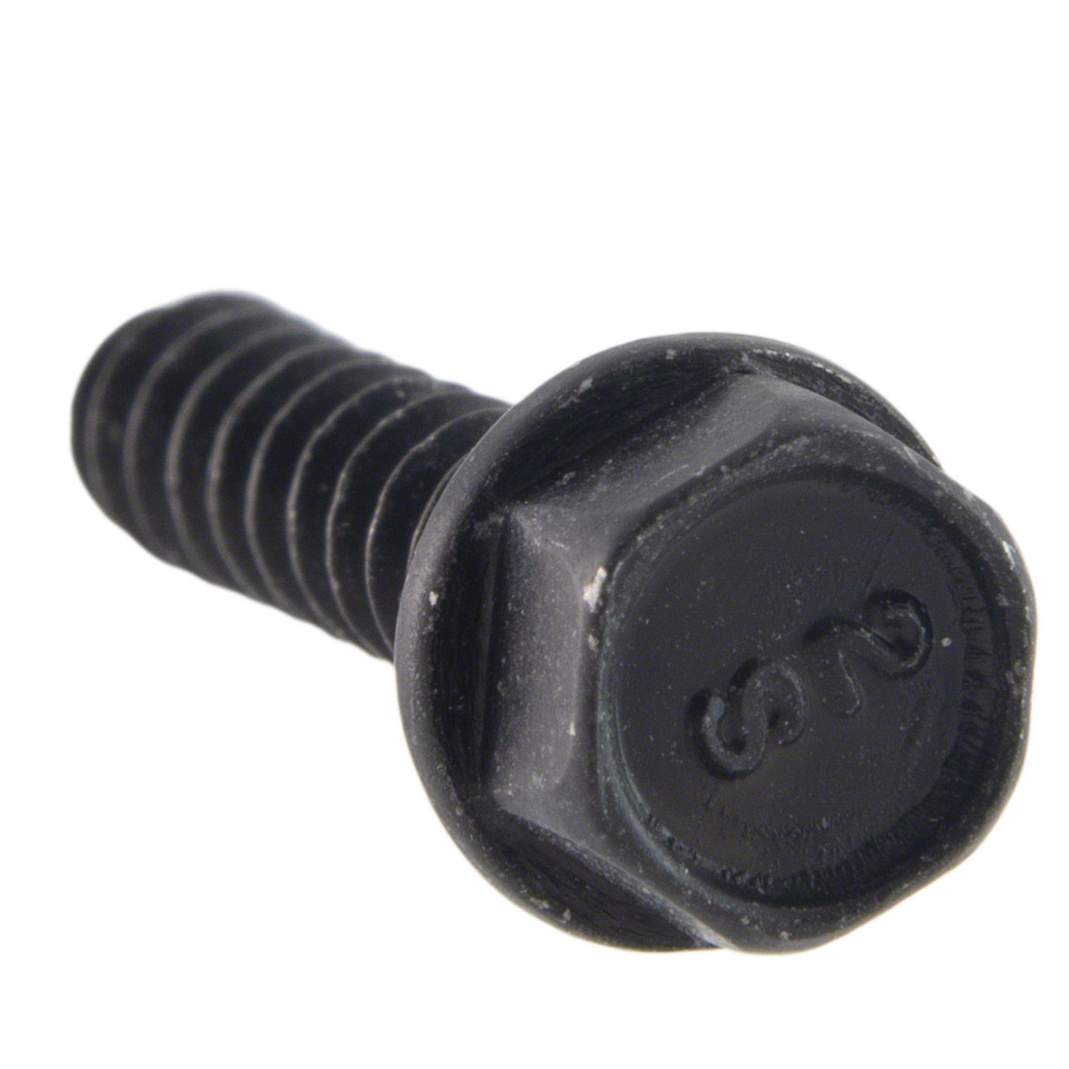 Screw - M4.2 X 19 R 10 | Parts | Ford.com