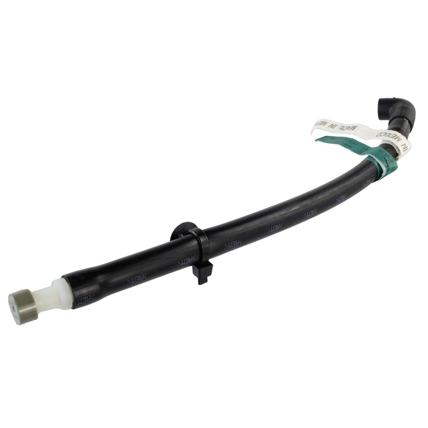 Automatic Transmission Case Vent Breather Tube (AT) | Parts | Ford.com
