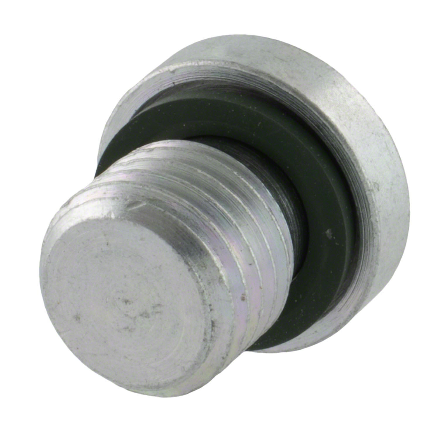 Plug Blanking Threaded (AT) | Parts | Ford.com