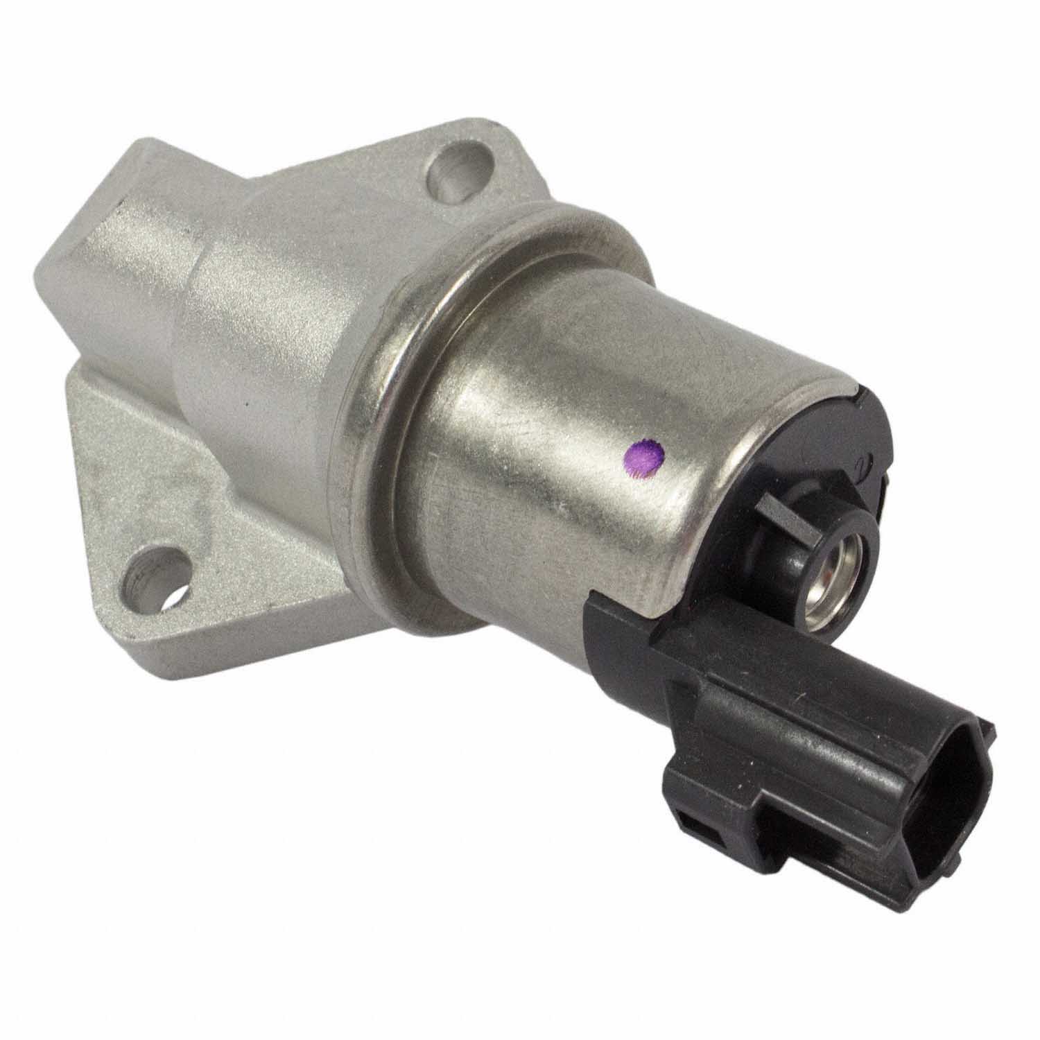 Idle Air Control Valve Throttle (HO) | Parts | Ford.com
