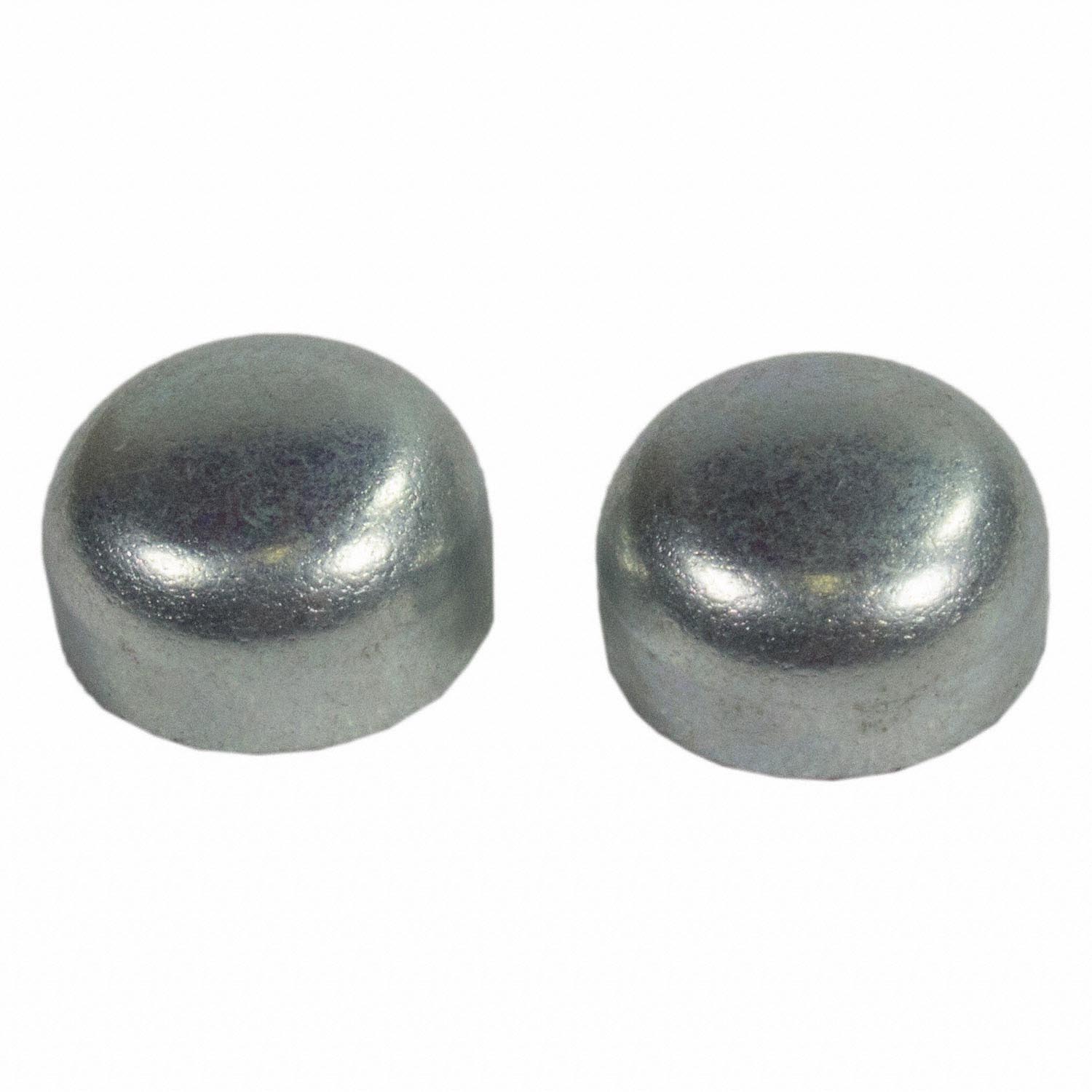 Engine Core Plug Expansion Freeze - 11.4MM, Front, Rear | Parts | Ford.com