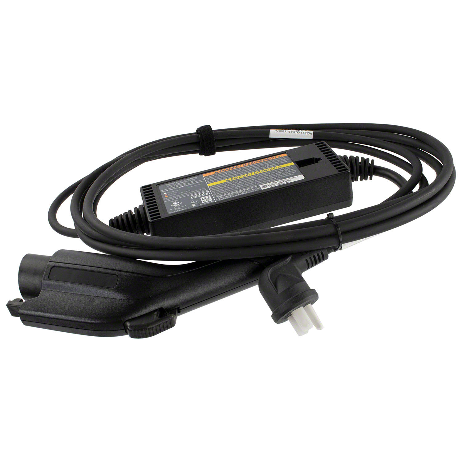 Battery Charger Power Charging - 2.0L | Parts | Ford.com