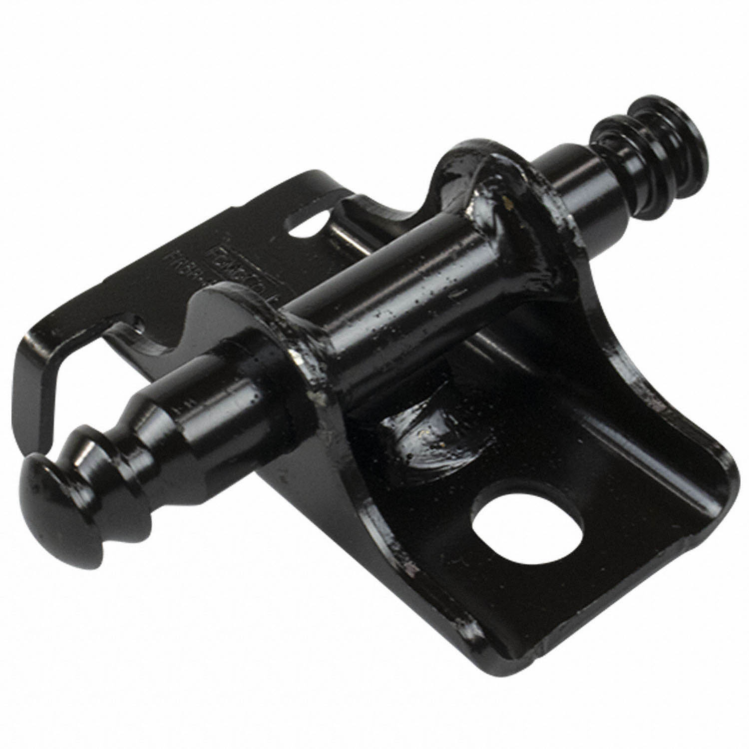 Seat Hinge - Rear (Coupe) | Parts | Ford.com