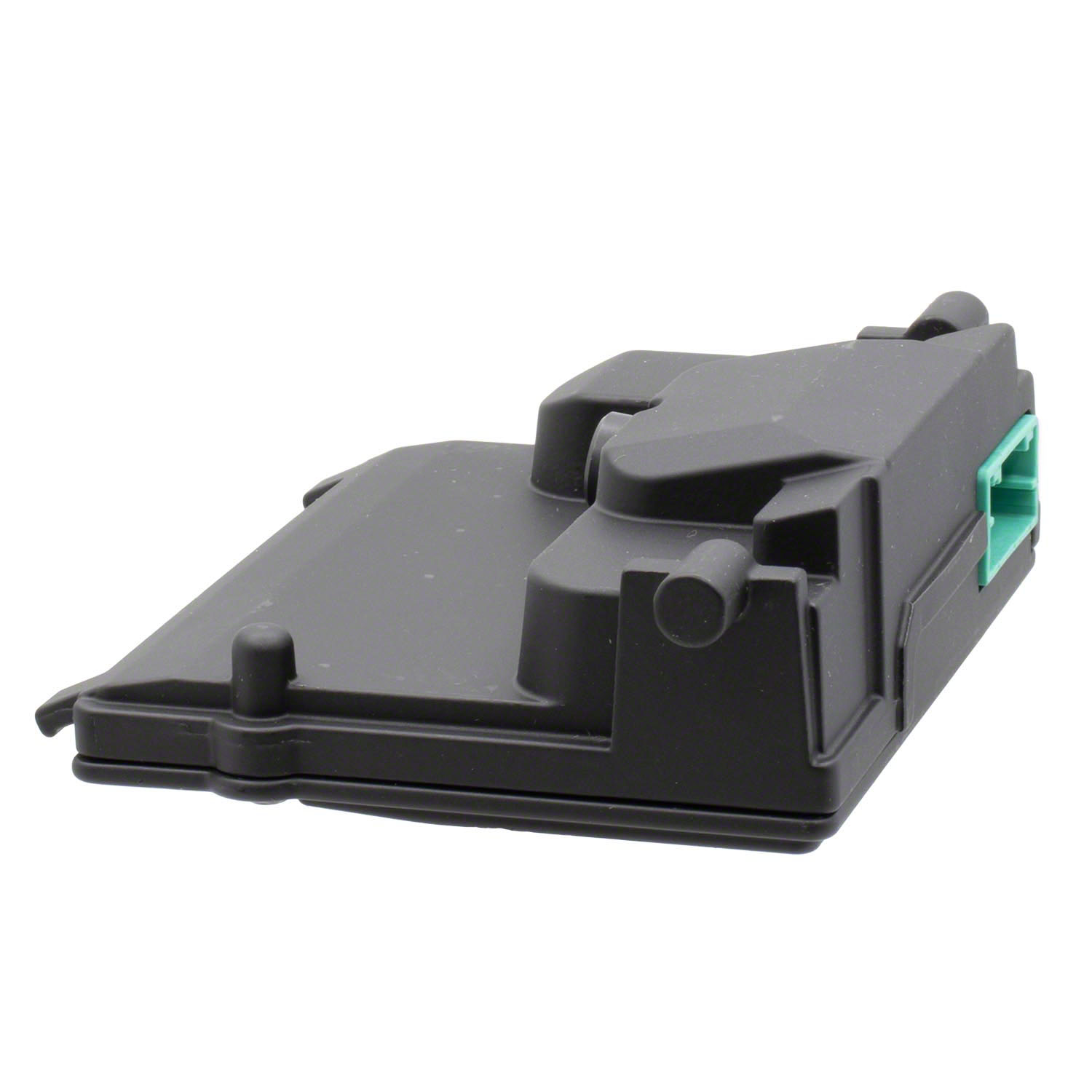 Image Processing Module Camera - Front | Parts | Ford.com
