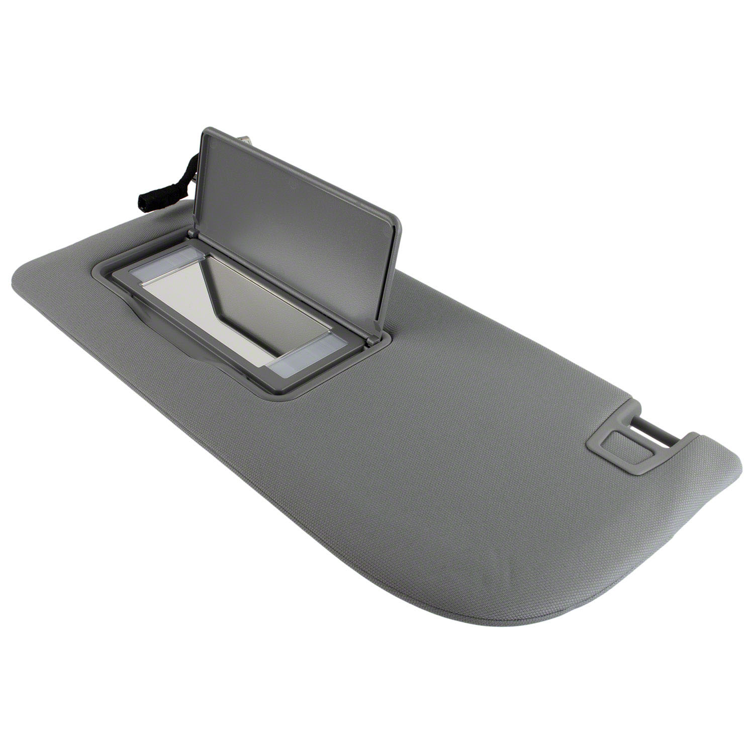 Sun Visor | Parts | Ford.com
