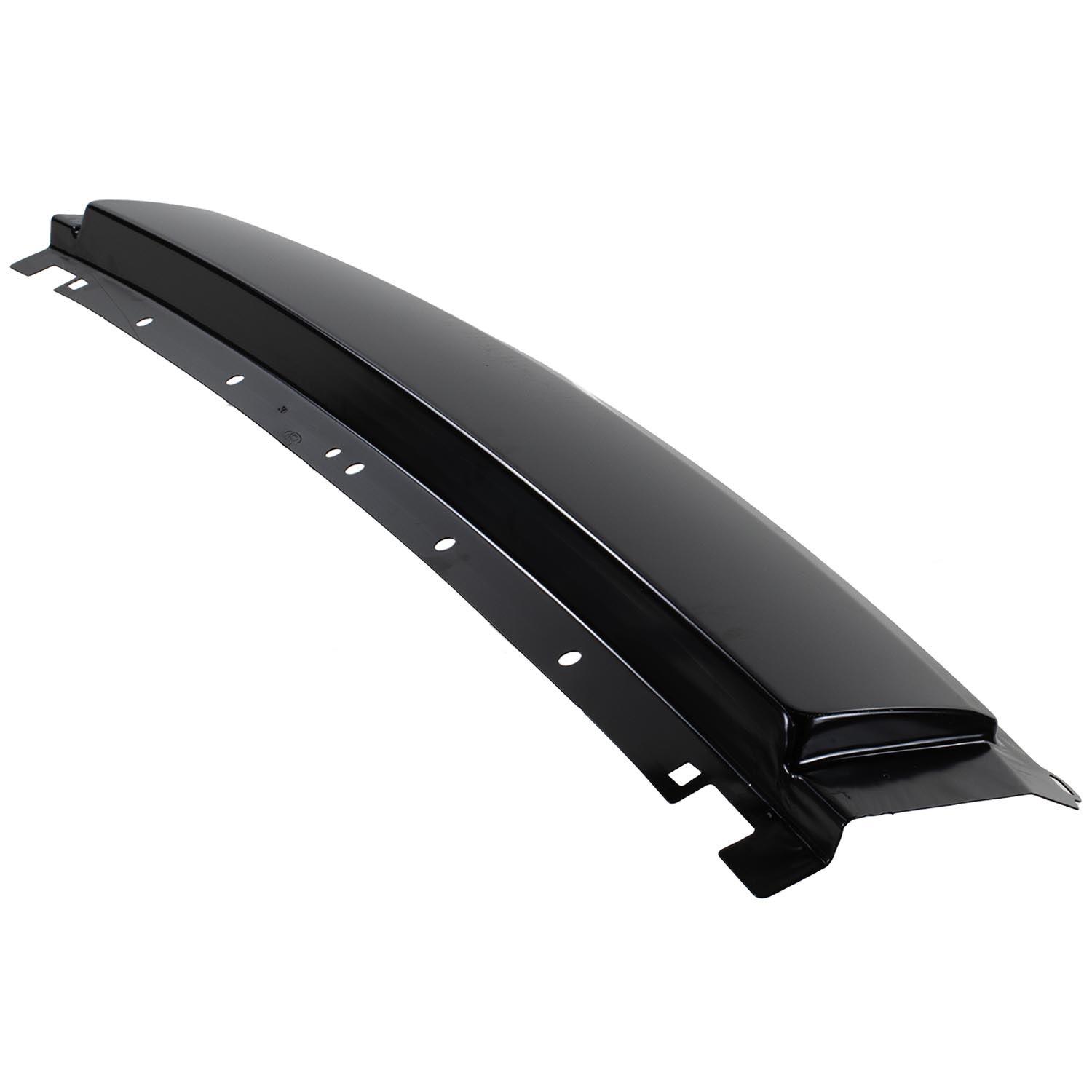 Roof Panel | Parts | Ford.com