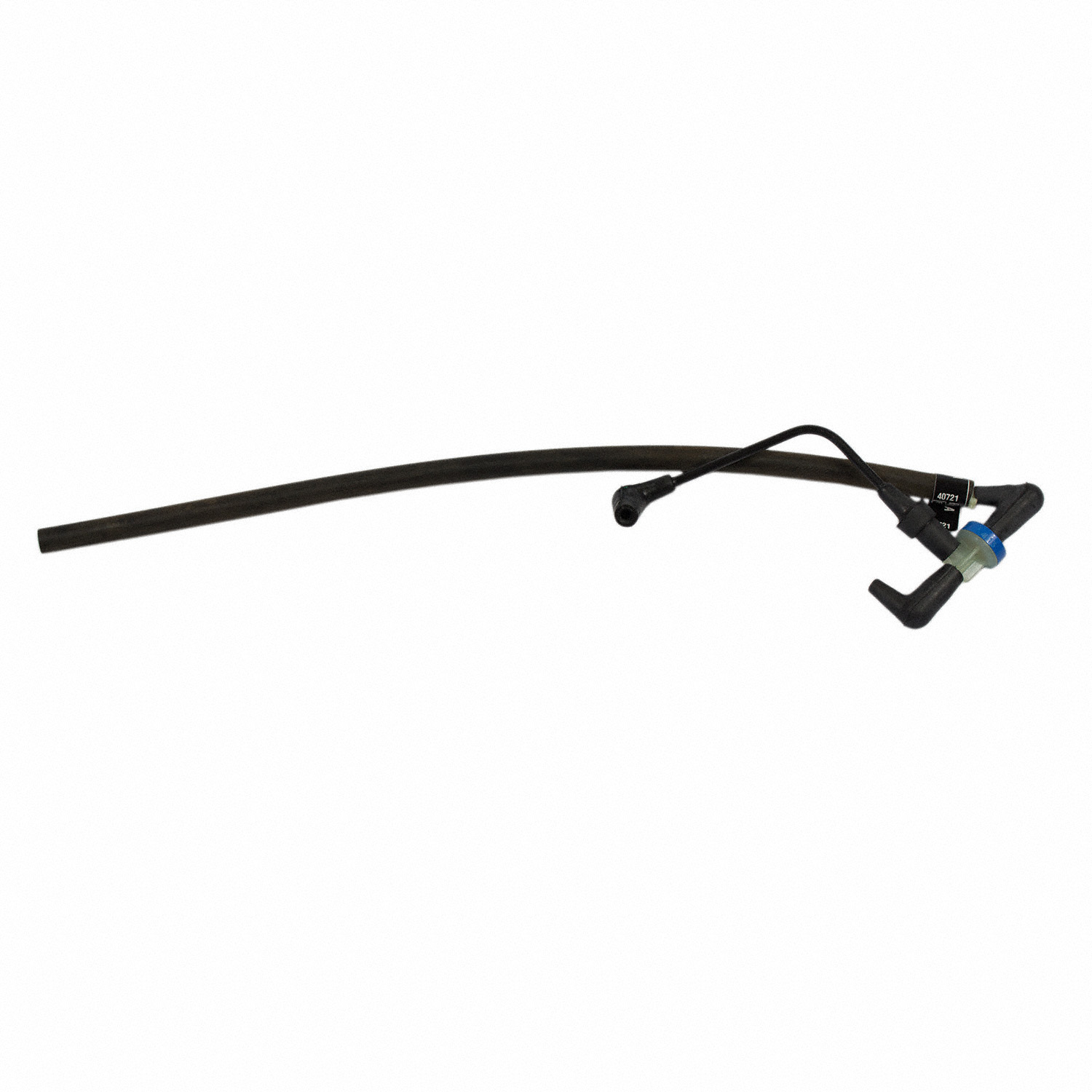 Tube | Parts | Ford.com