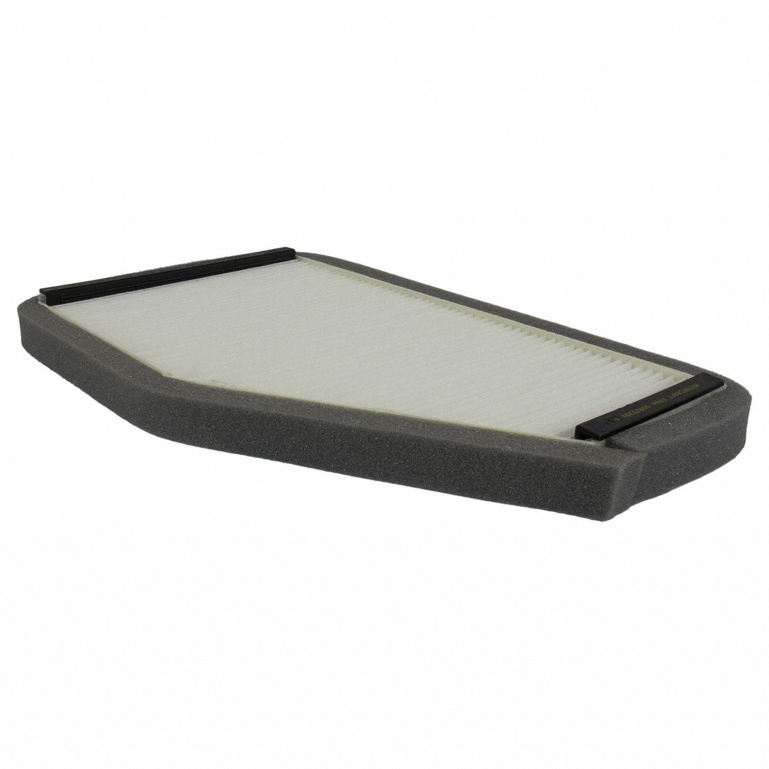 Cabin Air Filter ODOUR and POLLEN | Parts | Ford.com