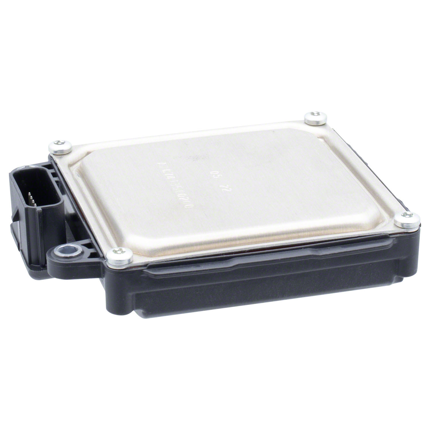 Blind Spot Detection System Warning Sensor - Left, Right (Police ...