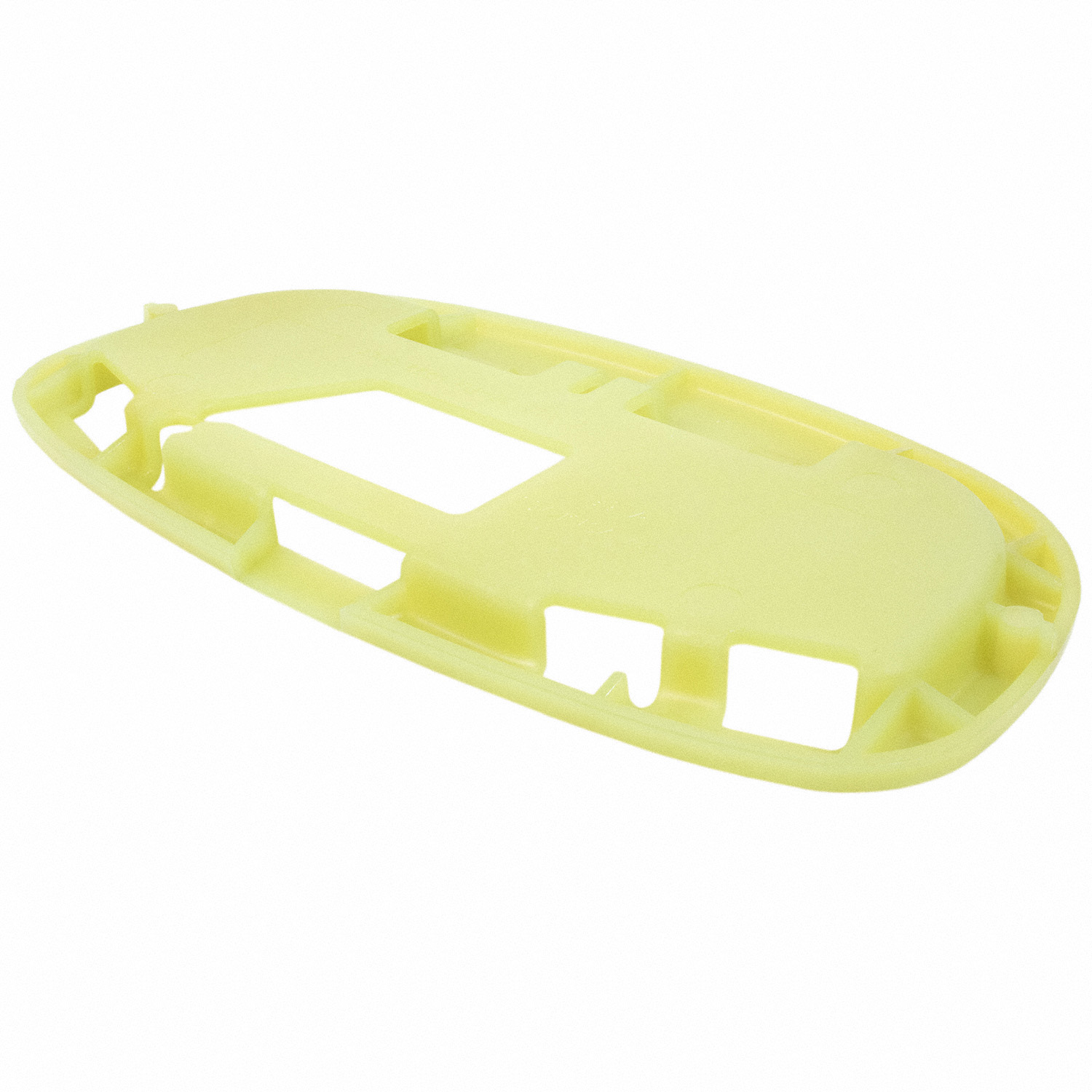 Dome Light Bracket | Parts | Ford.com