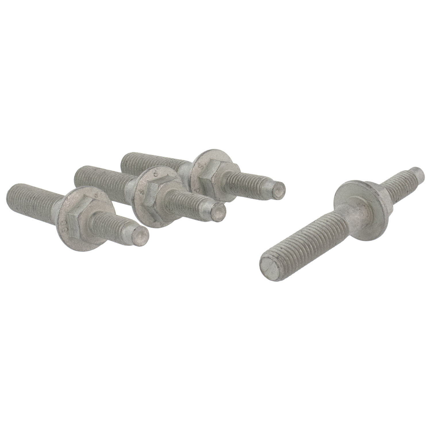 Automatic Transmission Mount Stud (AT) | Parts | Ford.com