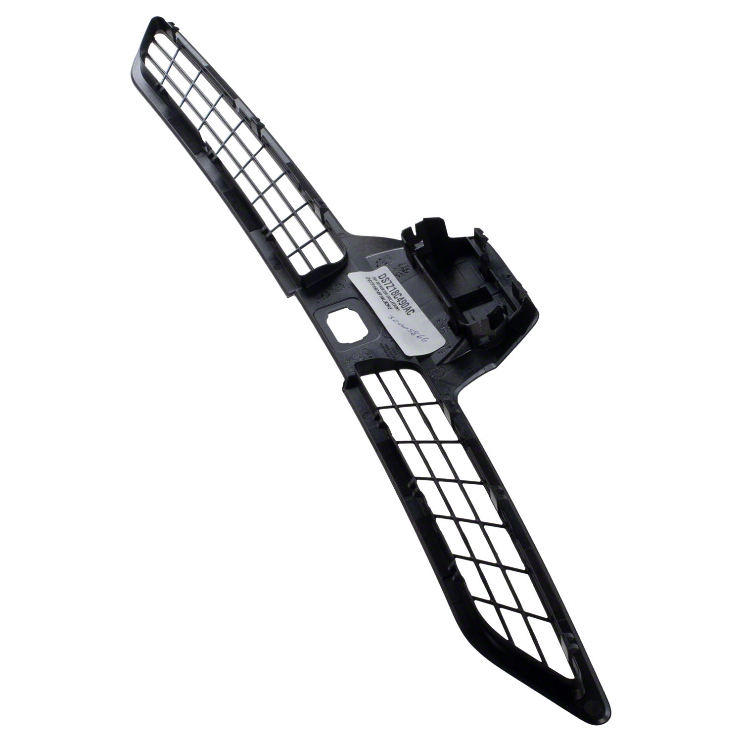 Windshield Defroster Nozzle Vent Air Louvre Defogger | Parts | Ford.com