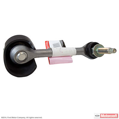 Suspension Stabilizer Bar Link - Right, Rear | Parts | Ford.com
