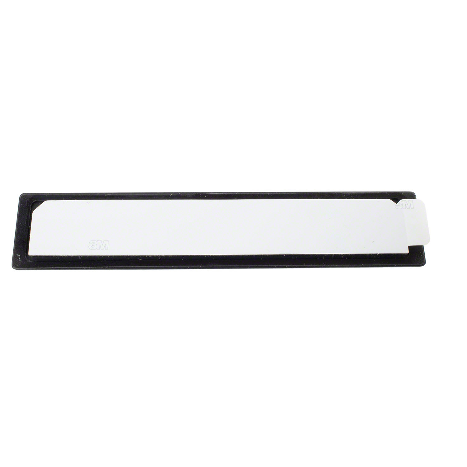 Name Plate (Performance) | Parts | Ford.com