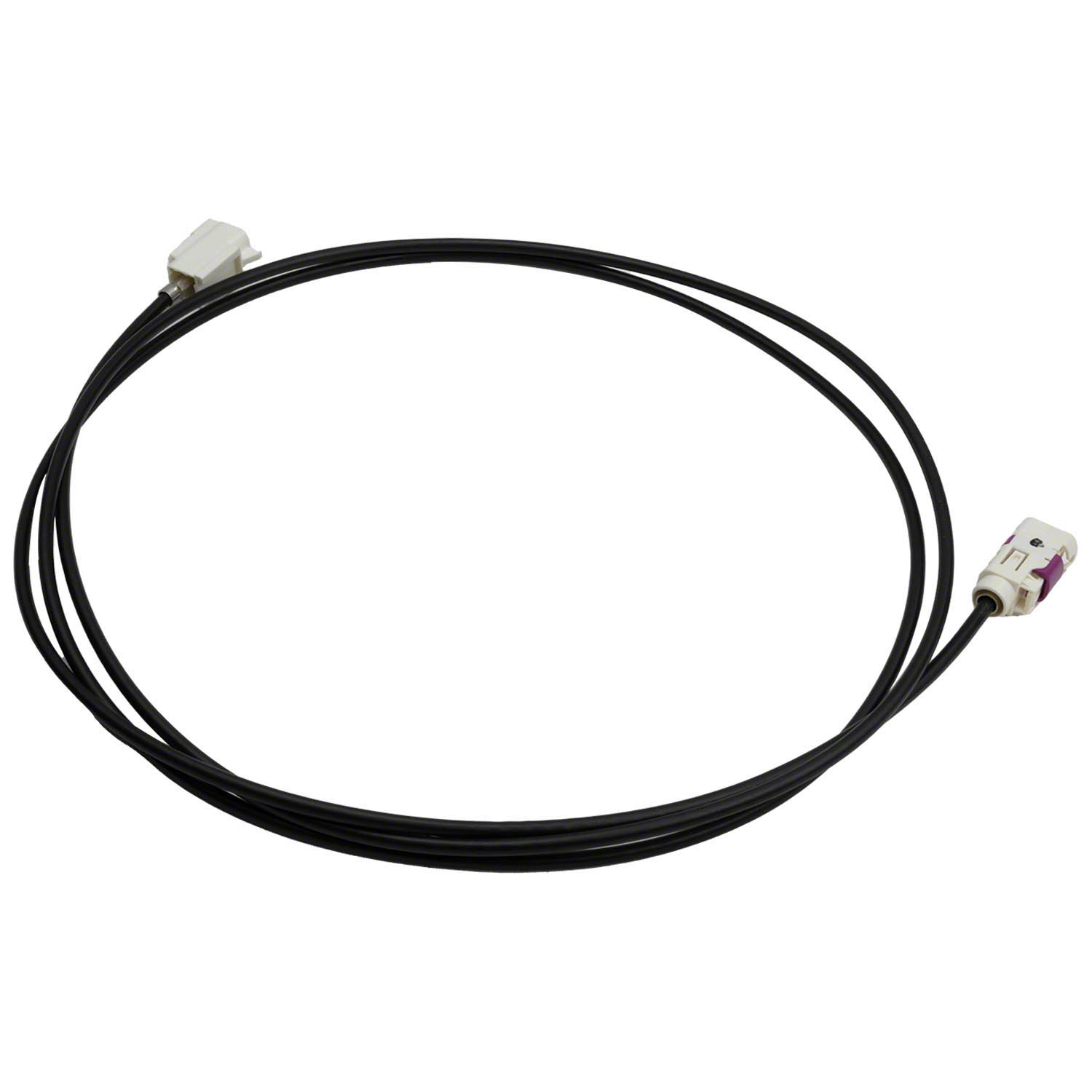 Antenna Amplifier Extension Cable | Parts | Ford.com