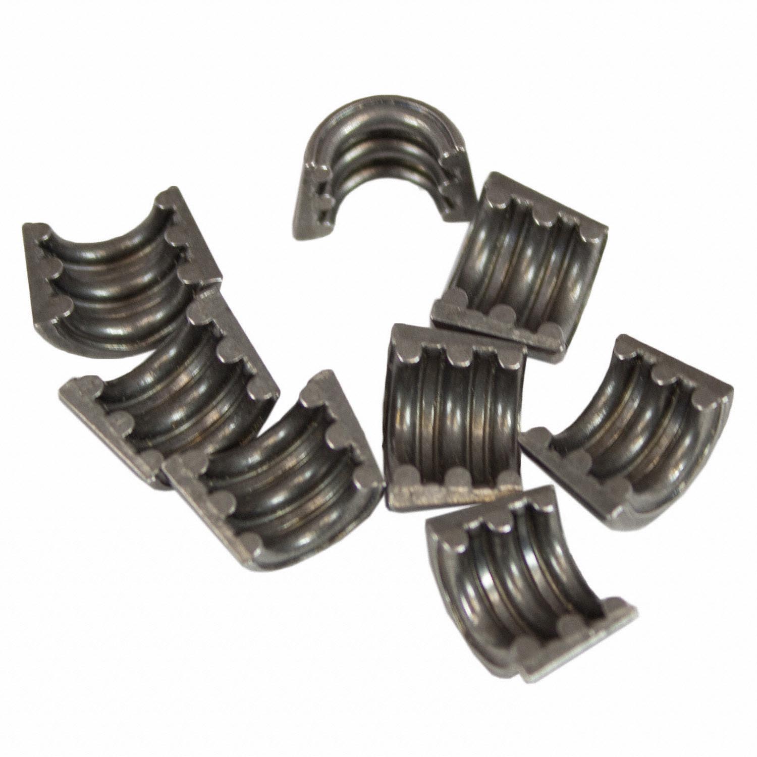 Engine Valve Spring Retainer Keeper. Key. | Parts | Ford.com