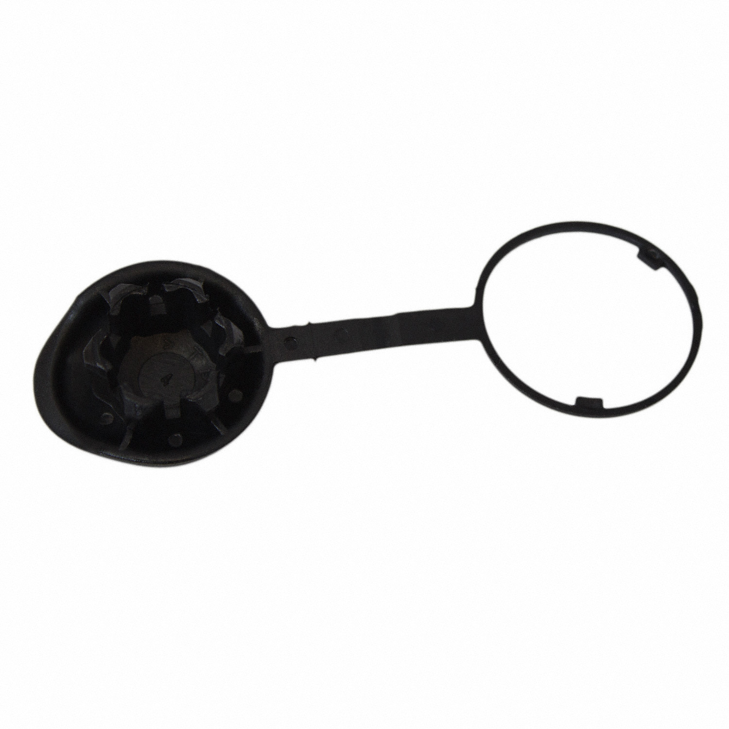 12 VOLT Accessory Power Outlet Cover | Parts | Ford.com