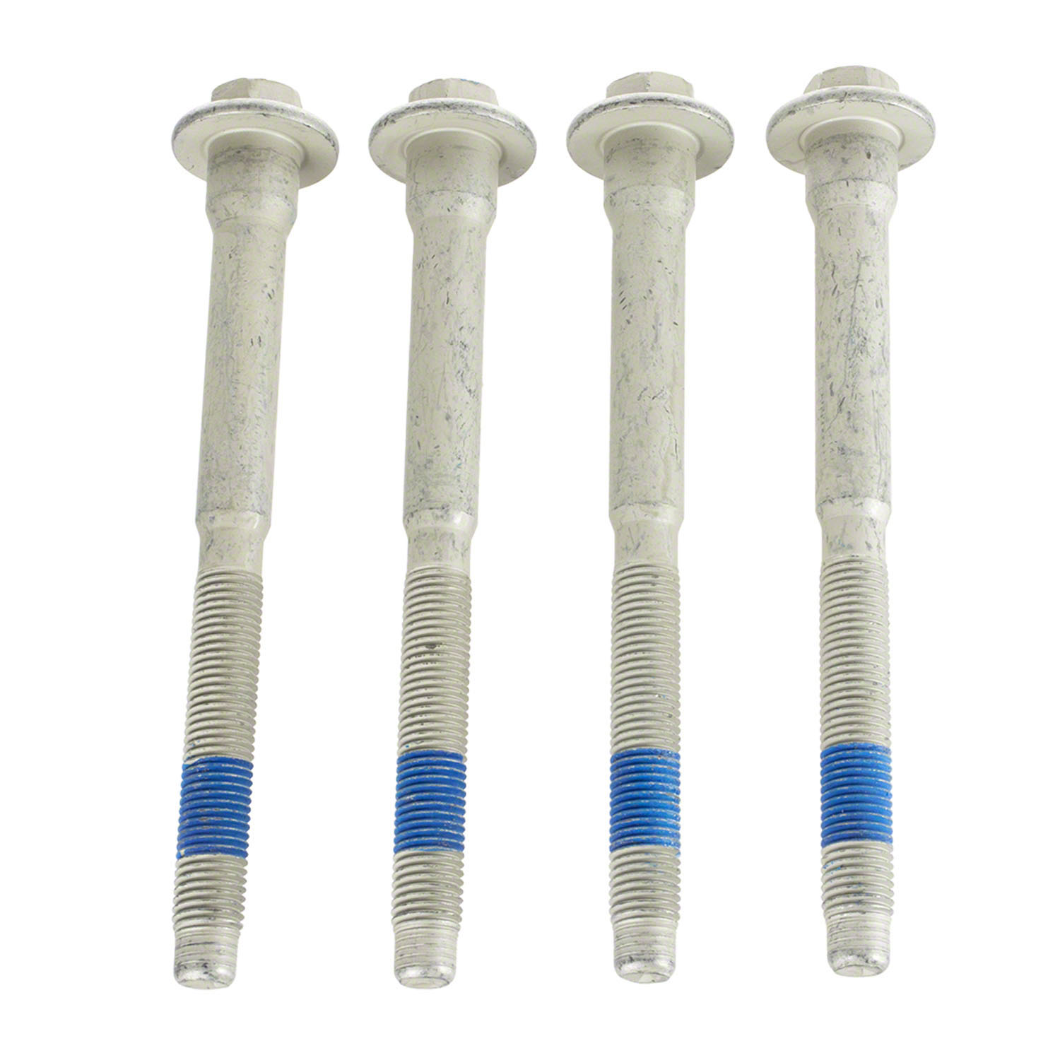 Rack and Pinion Bolt (BEV) | Parts | Ford.com