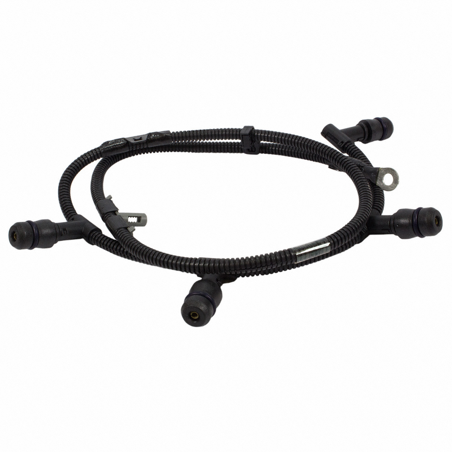 Wire Glow Plug | Parts | Ford.com