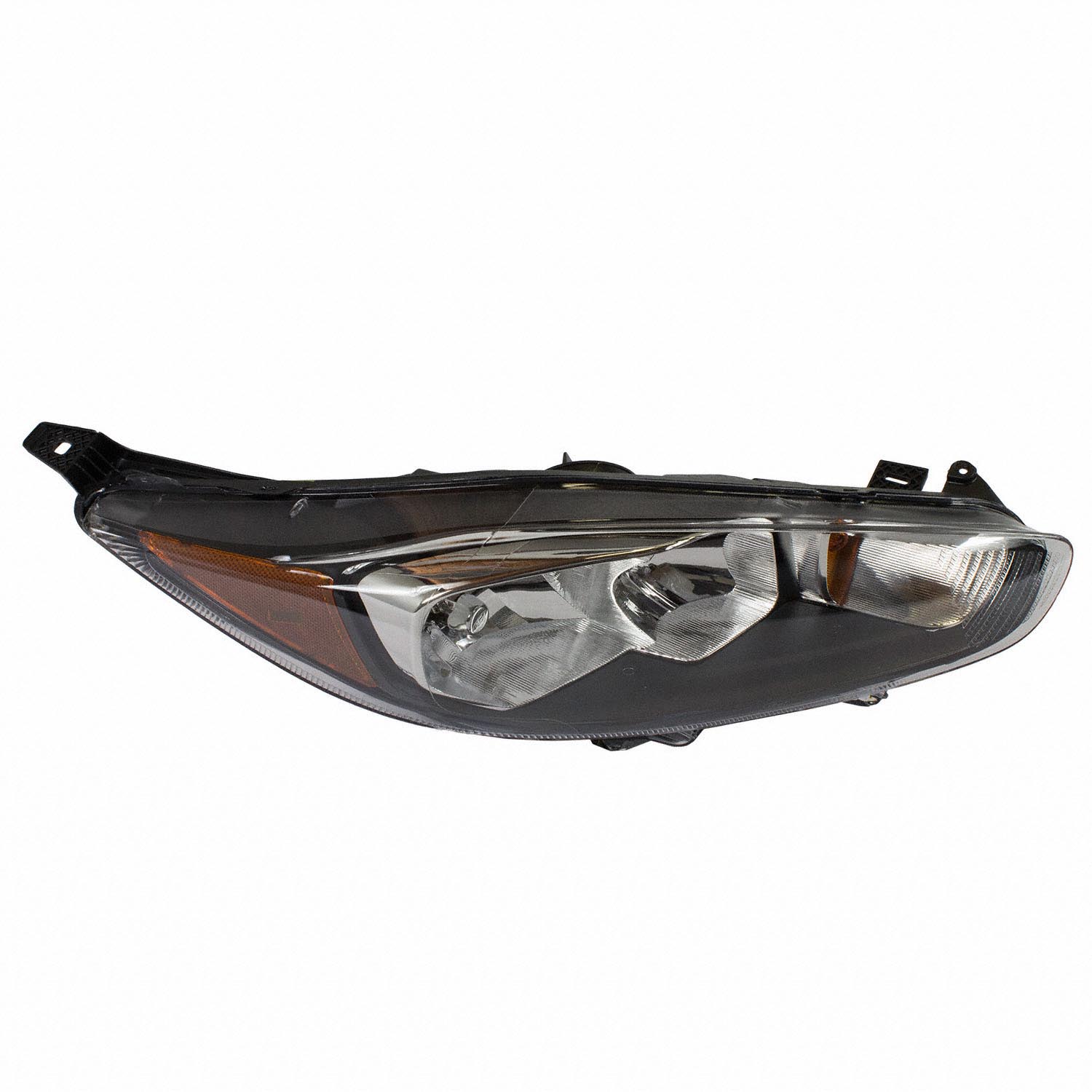 Composite Headlight - Right, Front | Parts | Ford.com